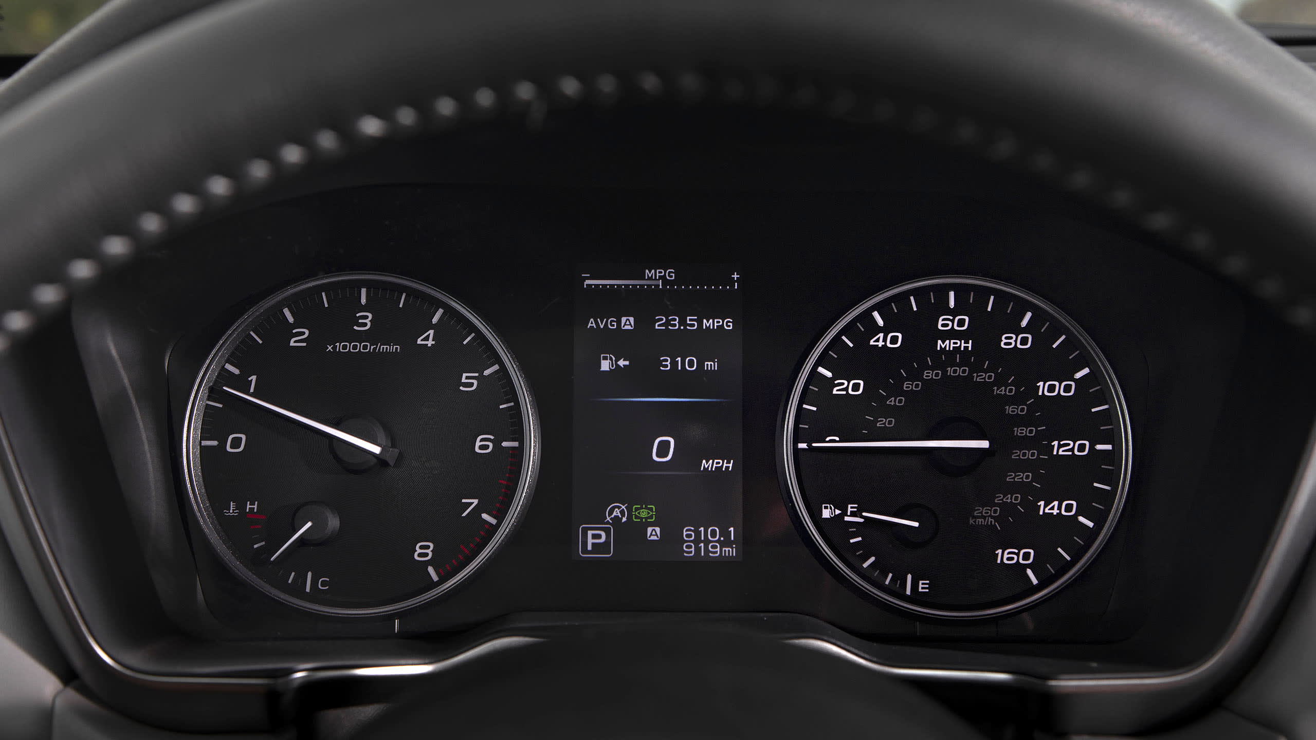 2020 Subaru Outback First Drive Review | The big payoff - Autoblog