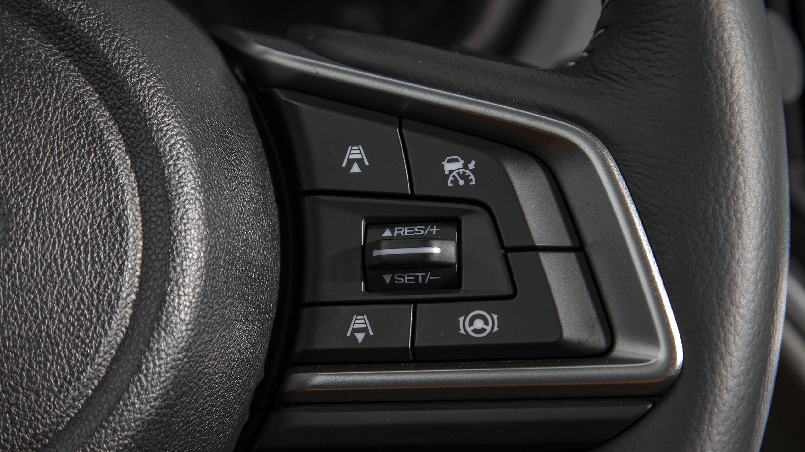 2020 Subaru Outback First Drive Review | The big payoff - Autoblog