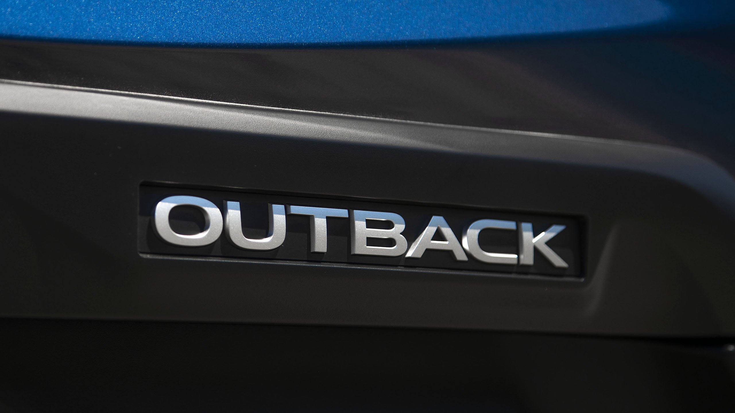 2020 Subaru Outback First Drive Review | The big payoff - Autoblog