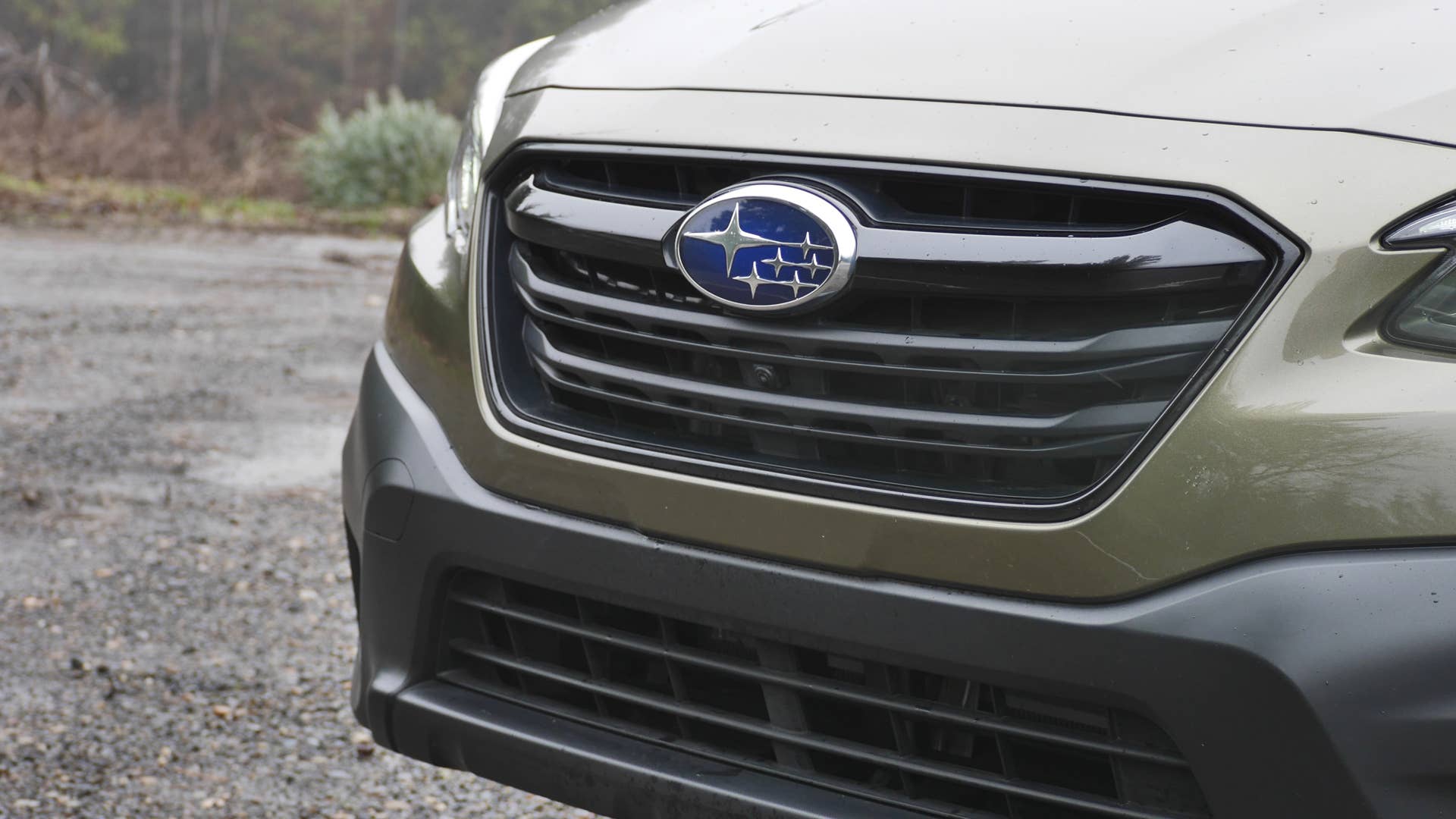 2021 Subaru Outback Review | What's new, pricing, safety, pictures ...