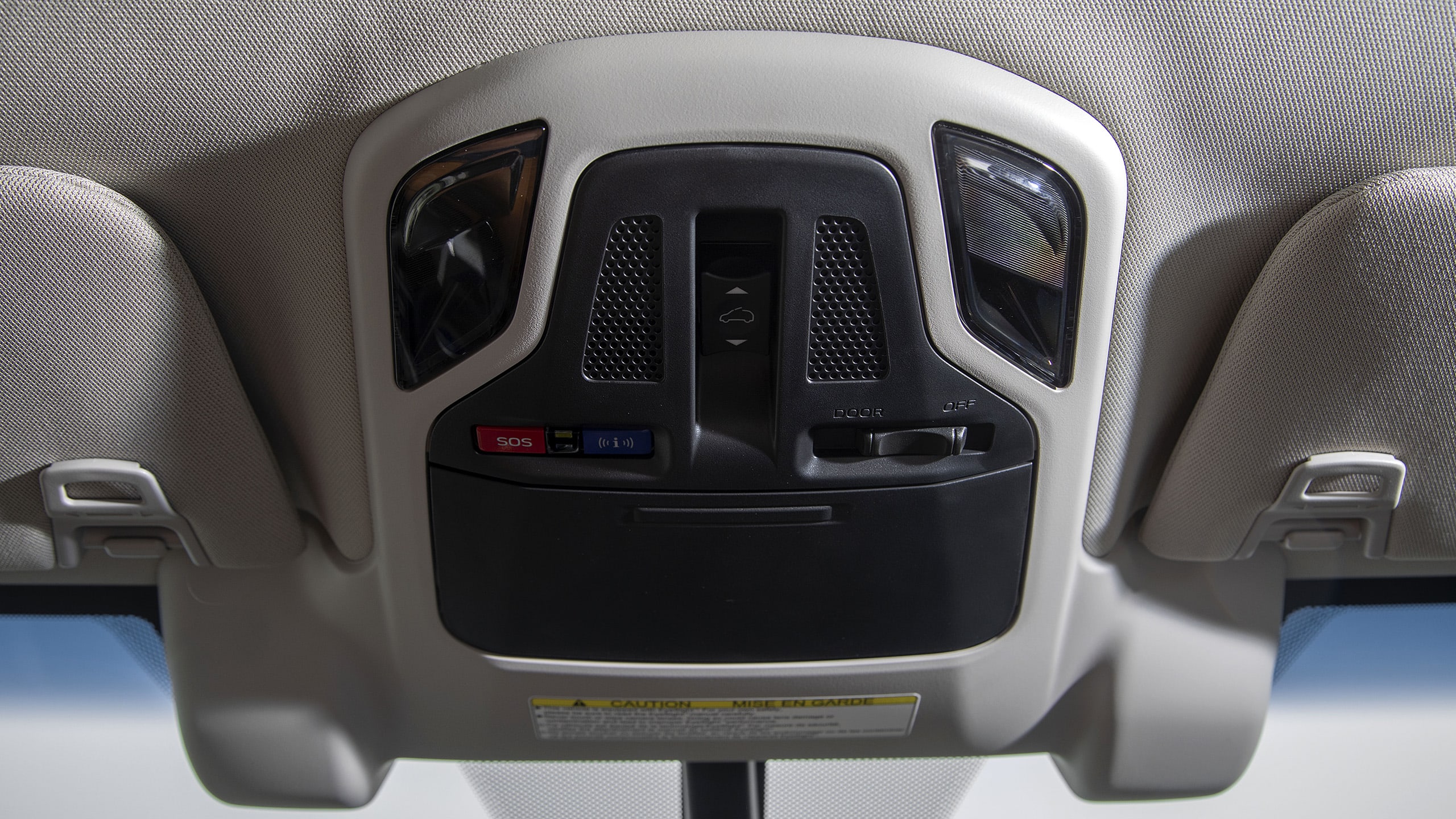 2020 Subaru Outback First Drive Review | The big payoff - Autoblog