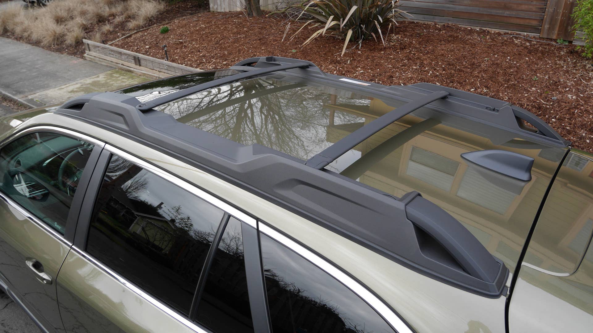 2021 Subaru Outback Review | What's new, pricing, safety, pictures ...