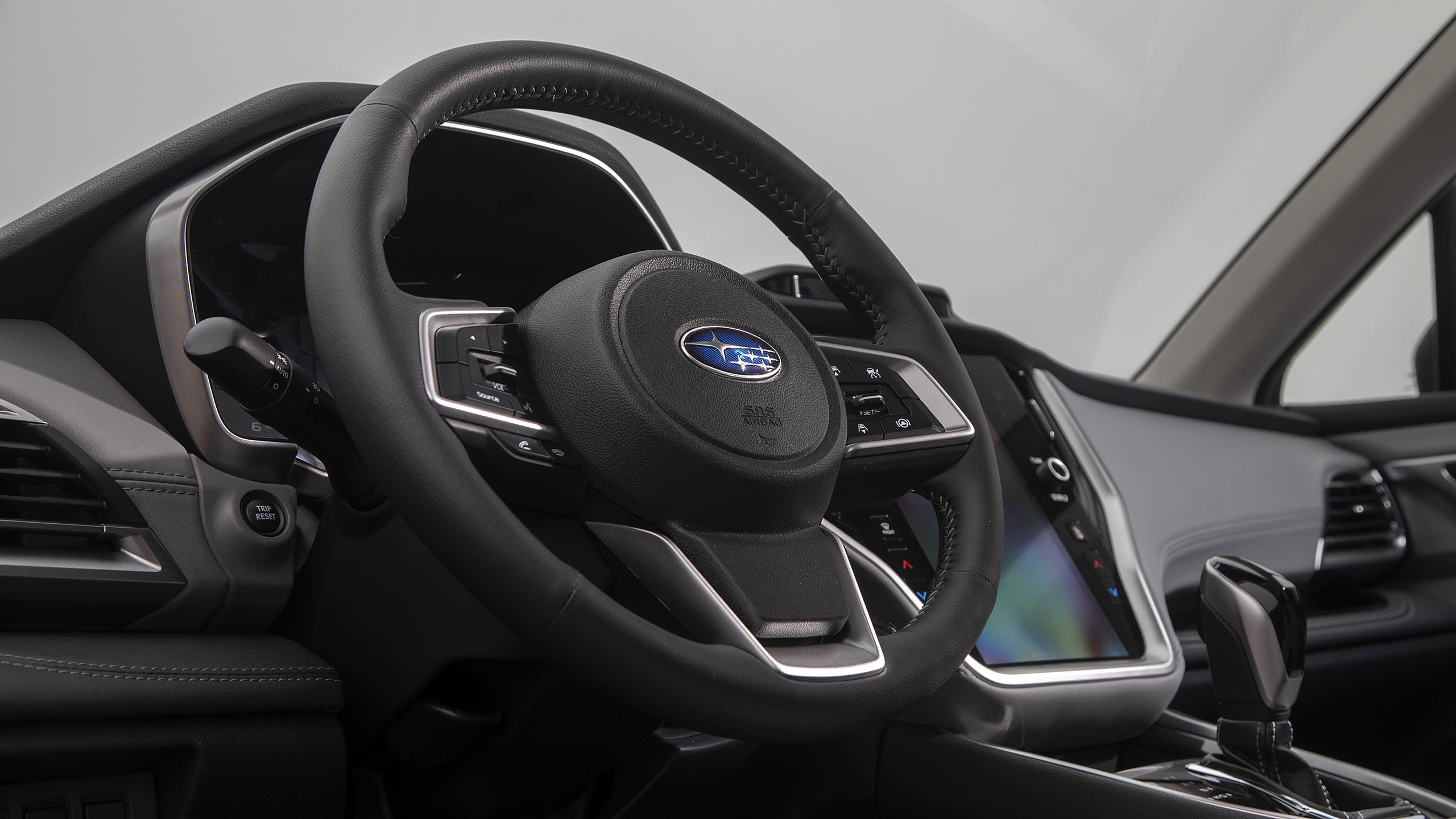 2020 Subaru Outback First Drive Review | The big payoff - Autoblog