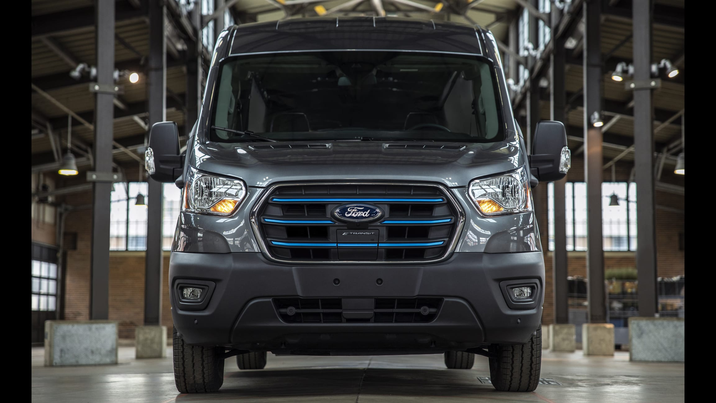 Next Ford Lightning Won’t Arrive Until 2028 as EV Strategy Shifts ...