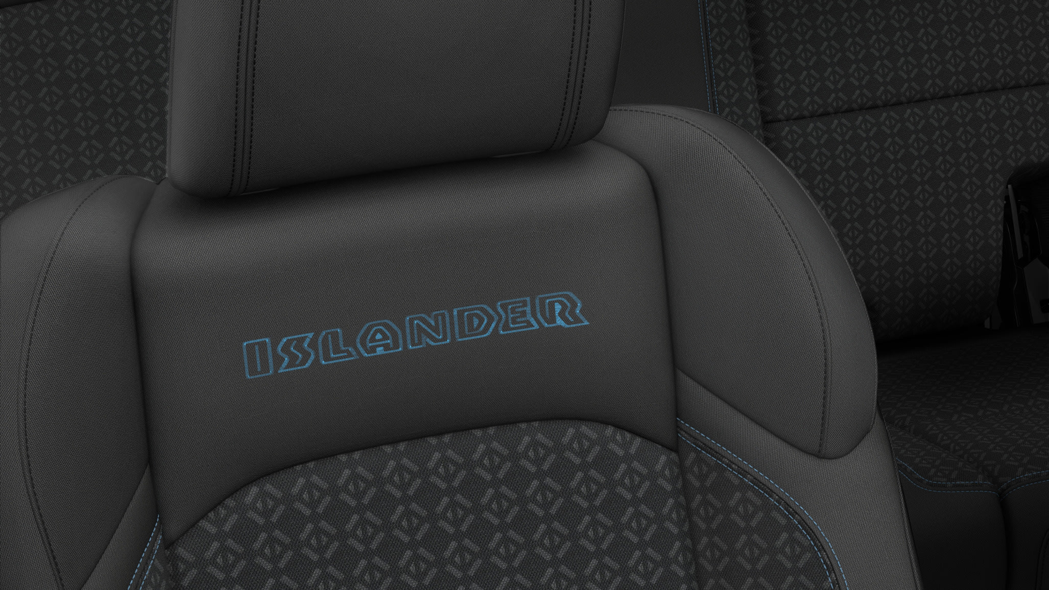 2021 Jeep Wrangler and Renegade Islander give you that spring feeling ...