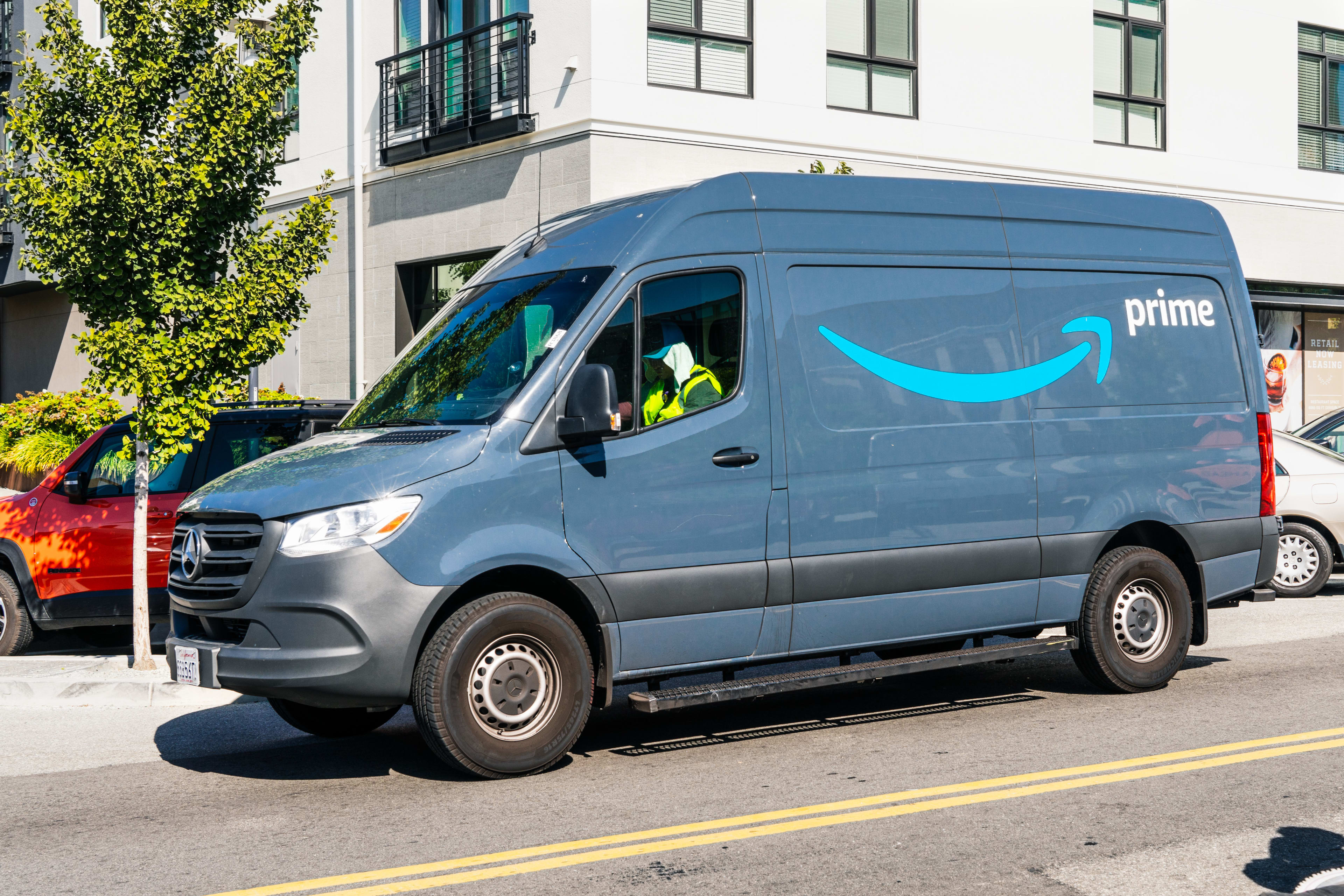 This 10-Piece Torx Screwdriver Set Is Just $13 at Amazon - Autoblog