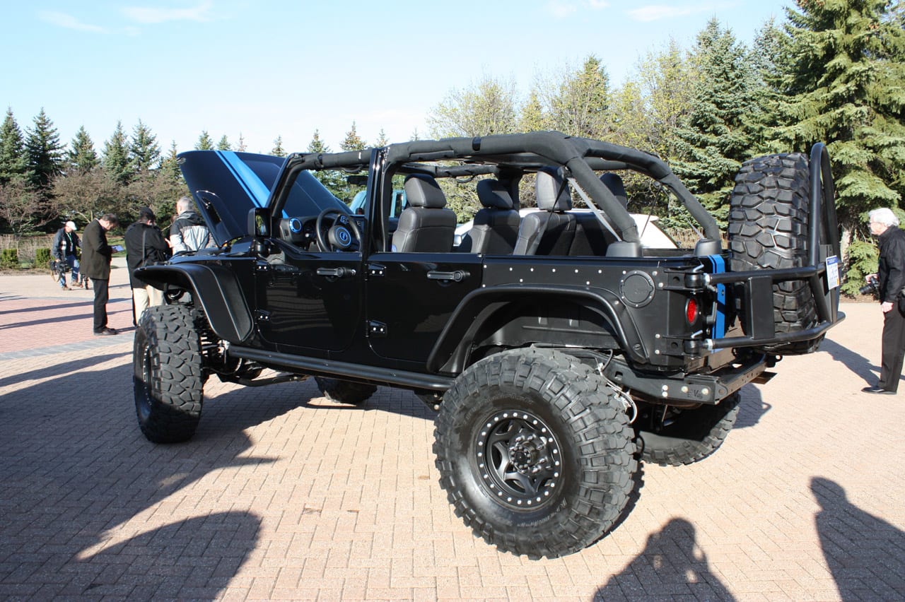 FCA's puzzling trademark spree includes Apache and Orange Peelz - Autoblog