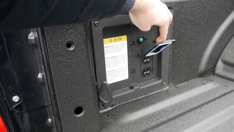 2022 Ford F-150 Review | Best seller or just the best? - Autoblog