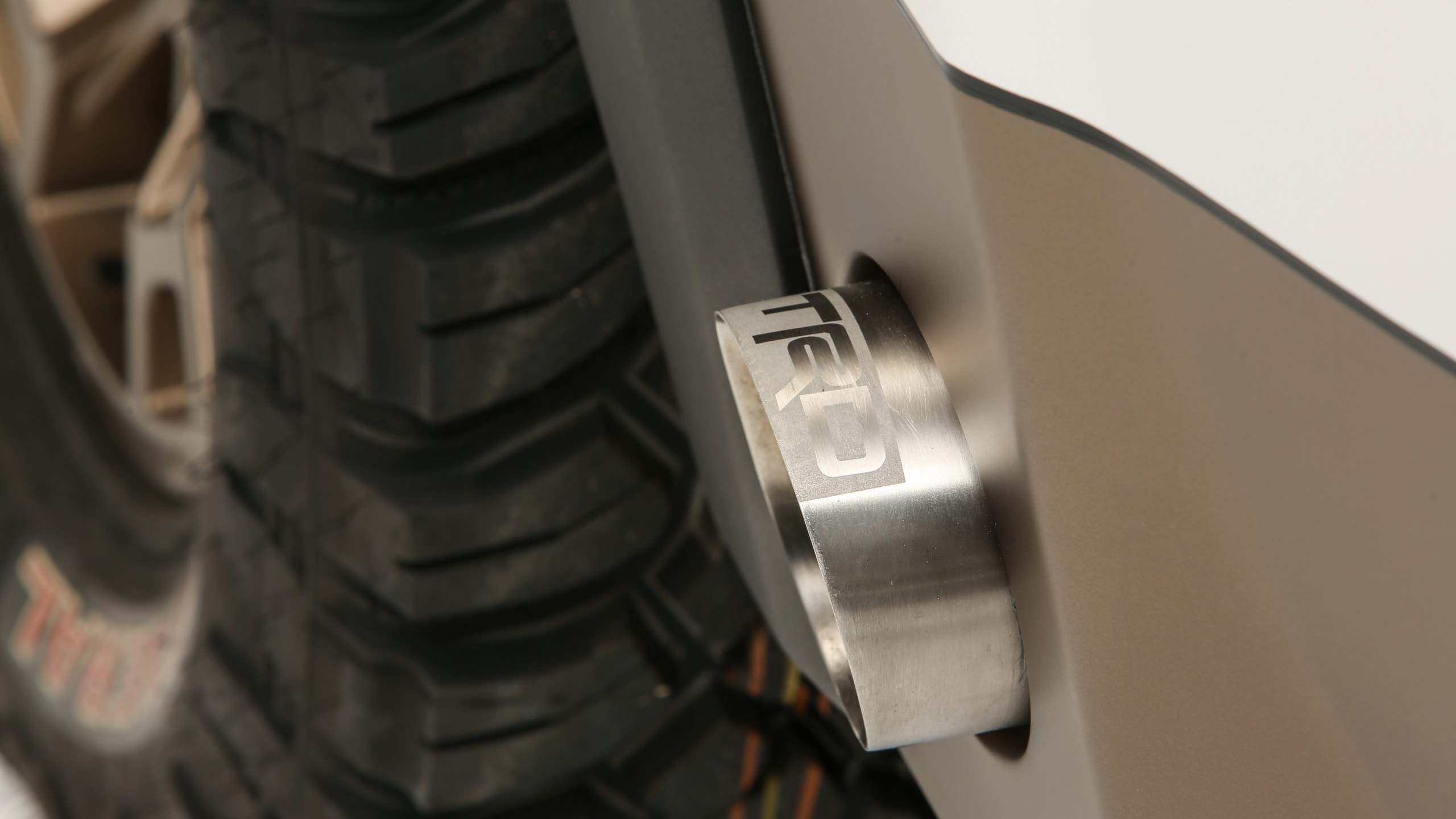 Toyota's SEMA lineup includes Tacoma 'Tacozilla' camper, an overlander ...