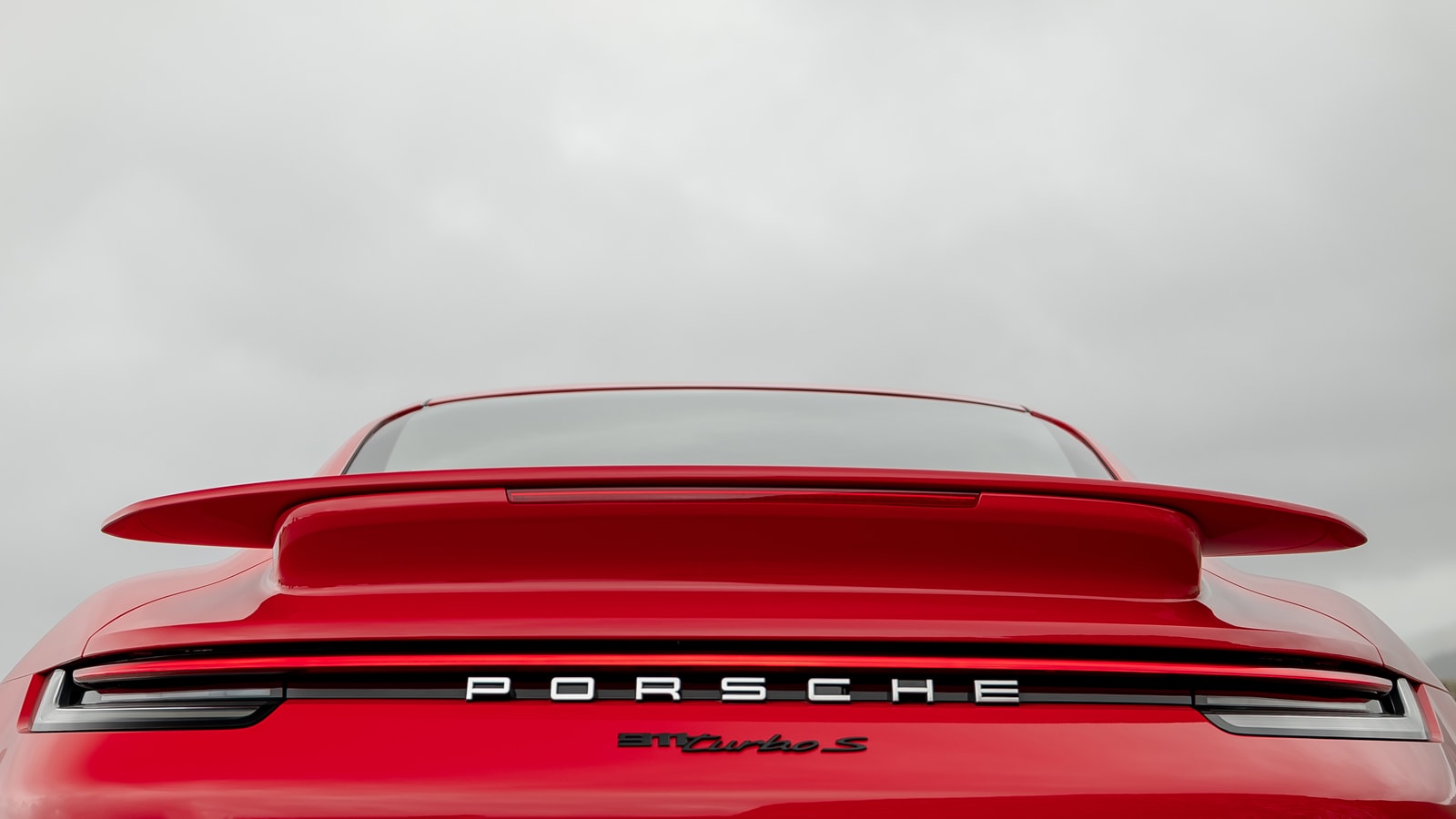2021 Porsche 911 Turbo S First Drive | Turbo by name, turbo by nature ...