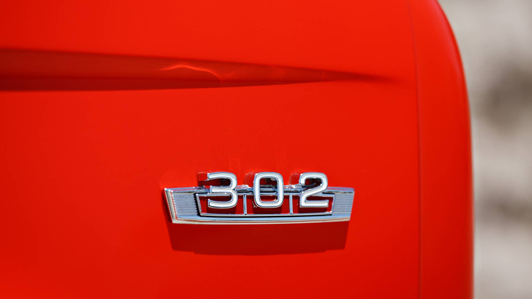 Restored 1969 Ford Bronco test vehicle set for Pebble Beach auction ...