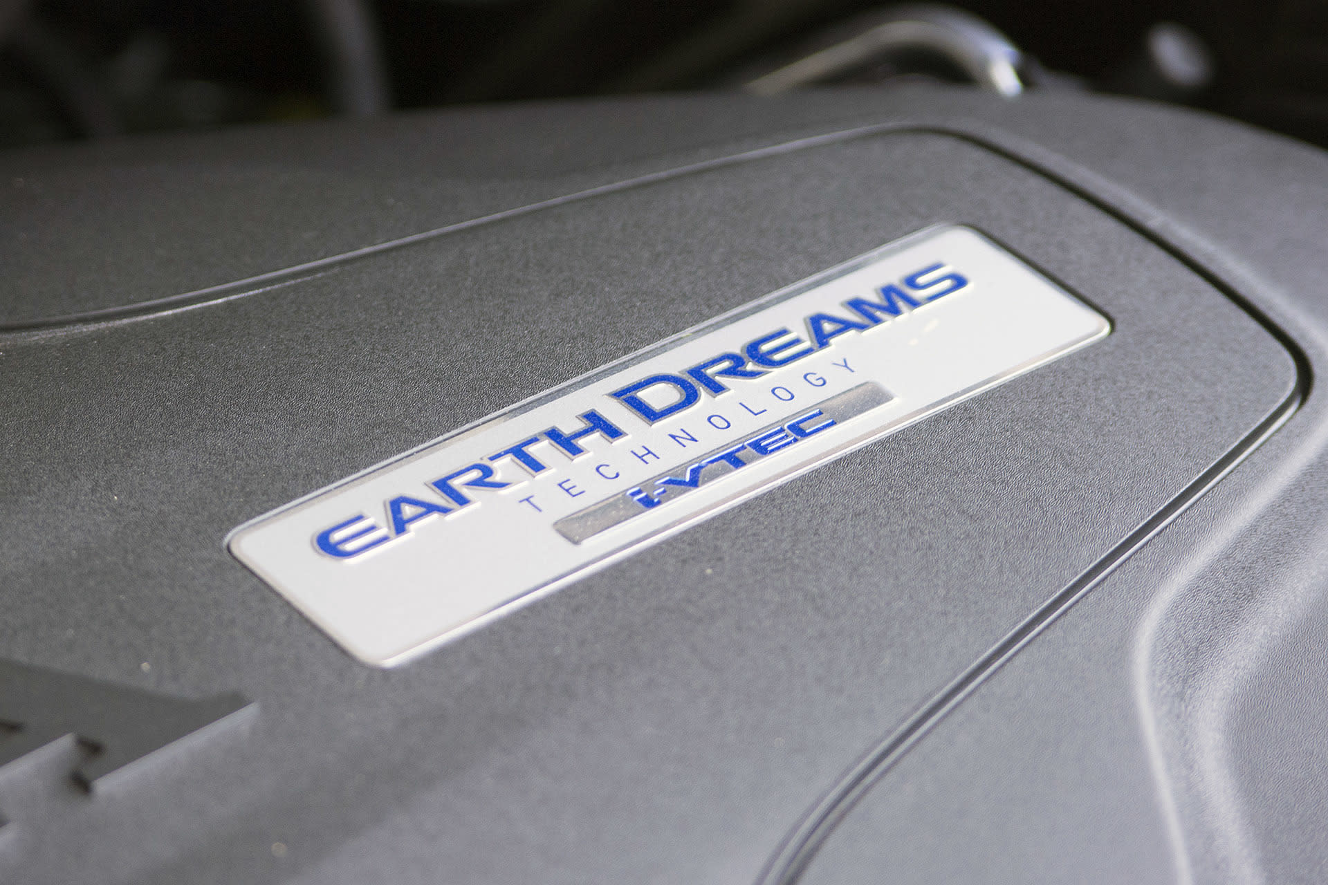 2016 Honda Pilot First Drive [w/video] - Autoblog