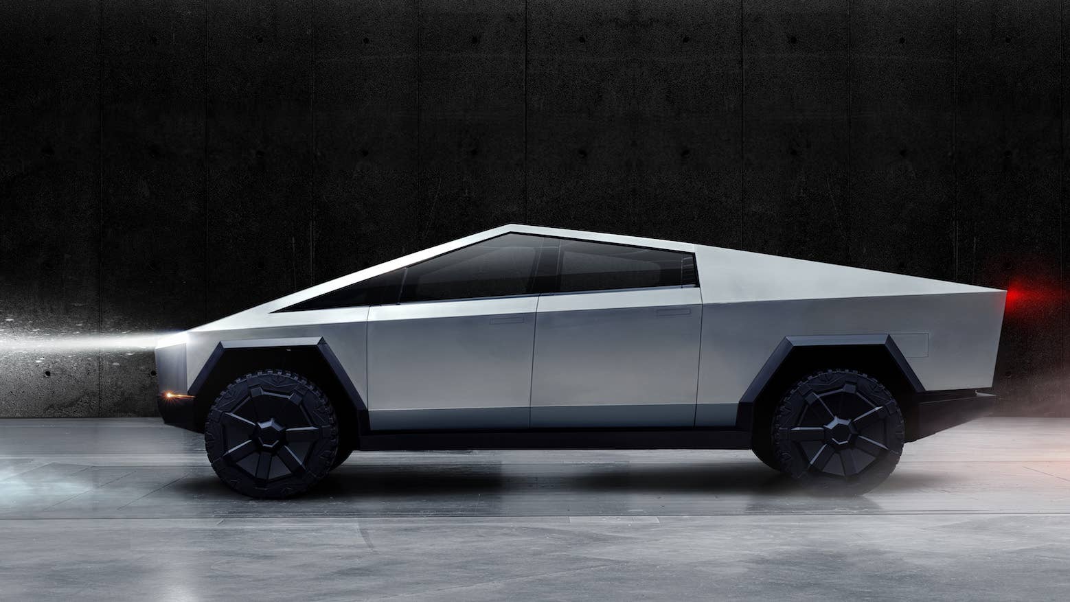 Every Electric Pickup Truck Ranked By 2025 Sales So Far - Autoblog