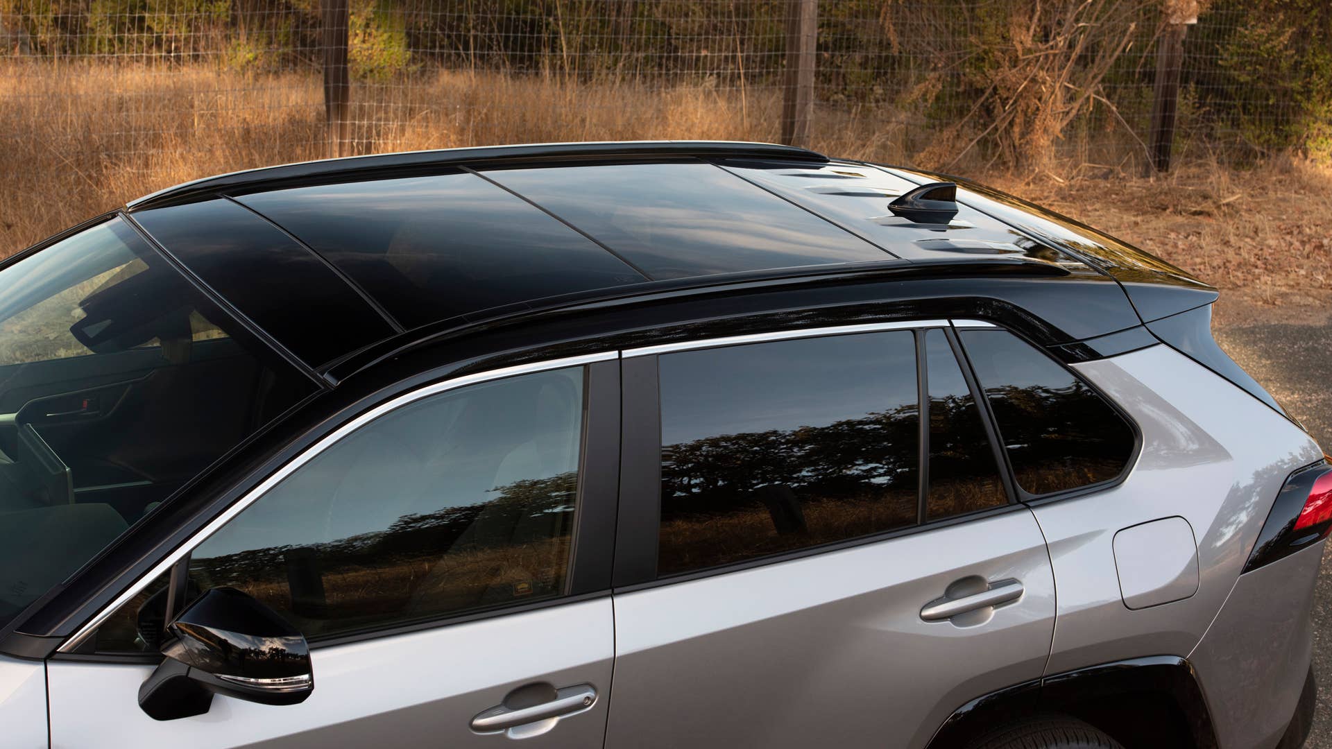 2019 Toyota RAV4 Review and Buying Guide - Autoblog