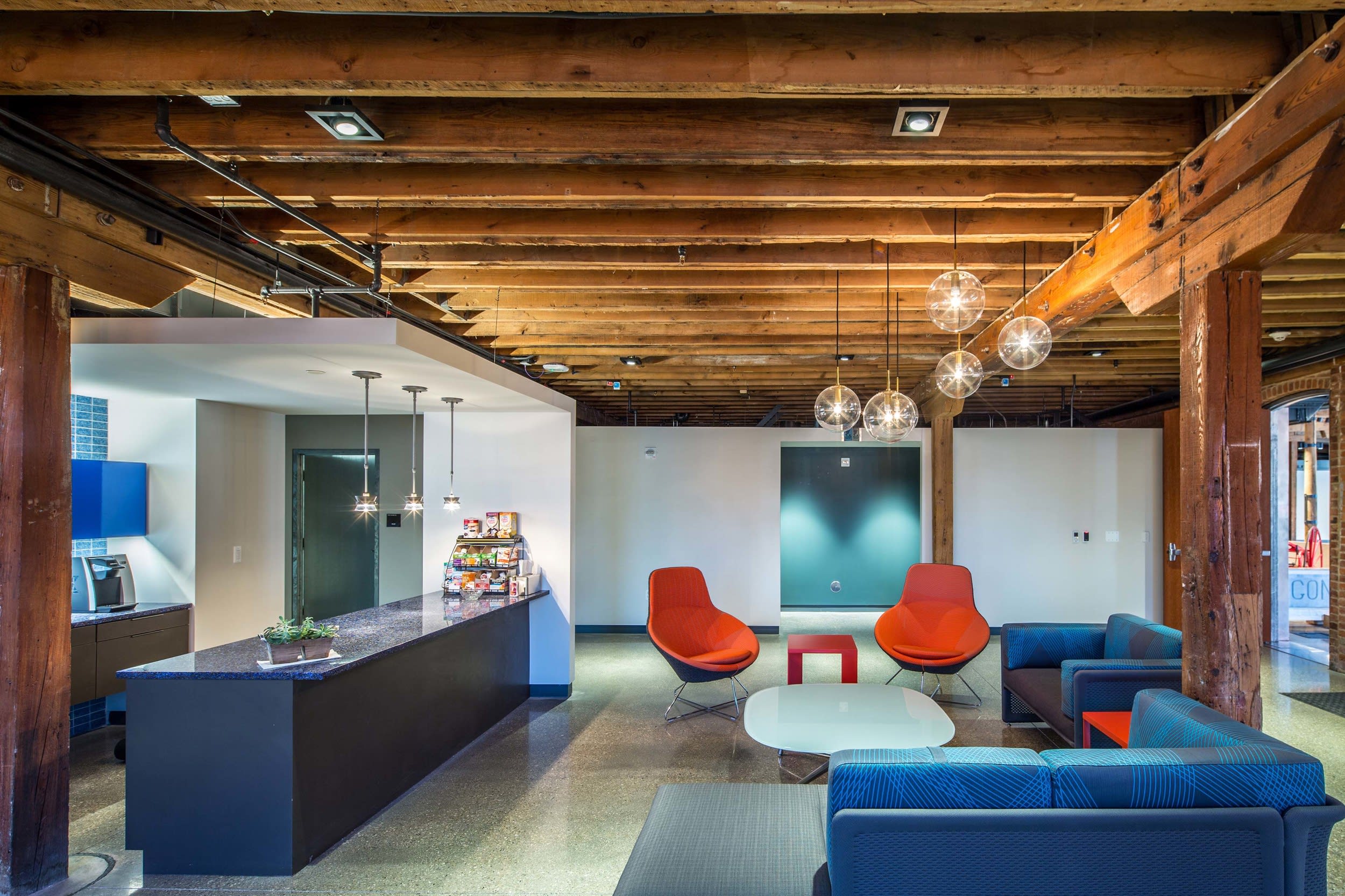 GM returns to its birthplace with renovated Flint factory from 1886 ...