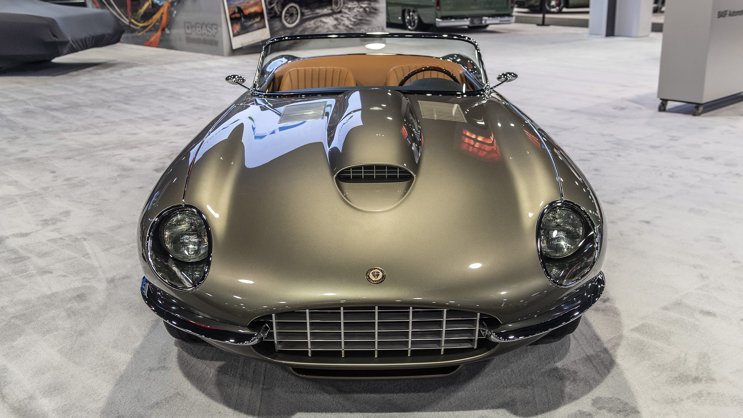 chip foose e type jag