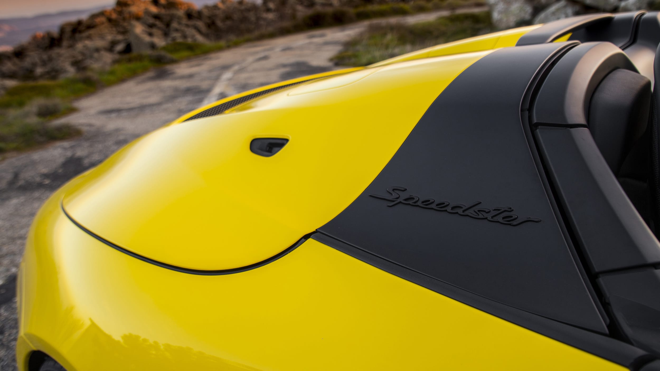 Every station wagon you can buy in America in 2025 - Autoblog