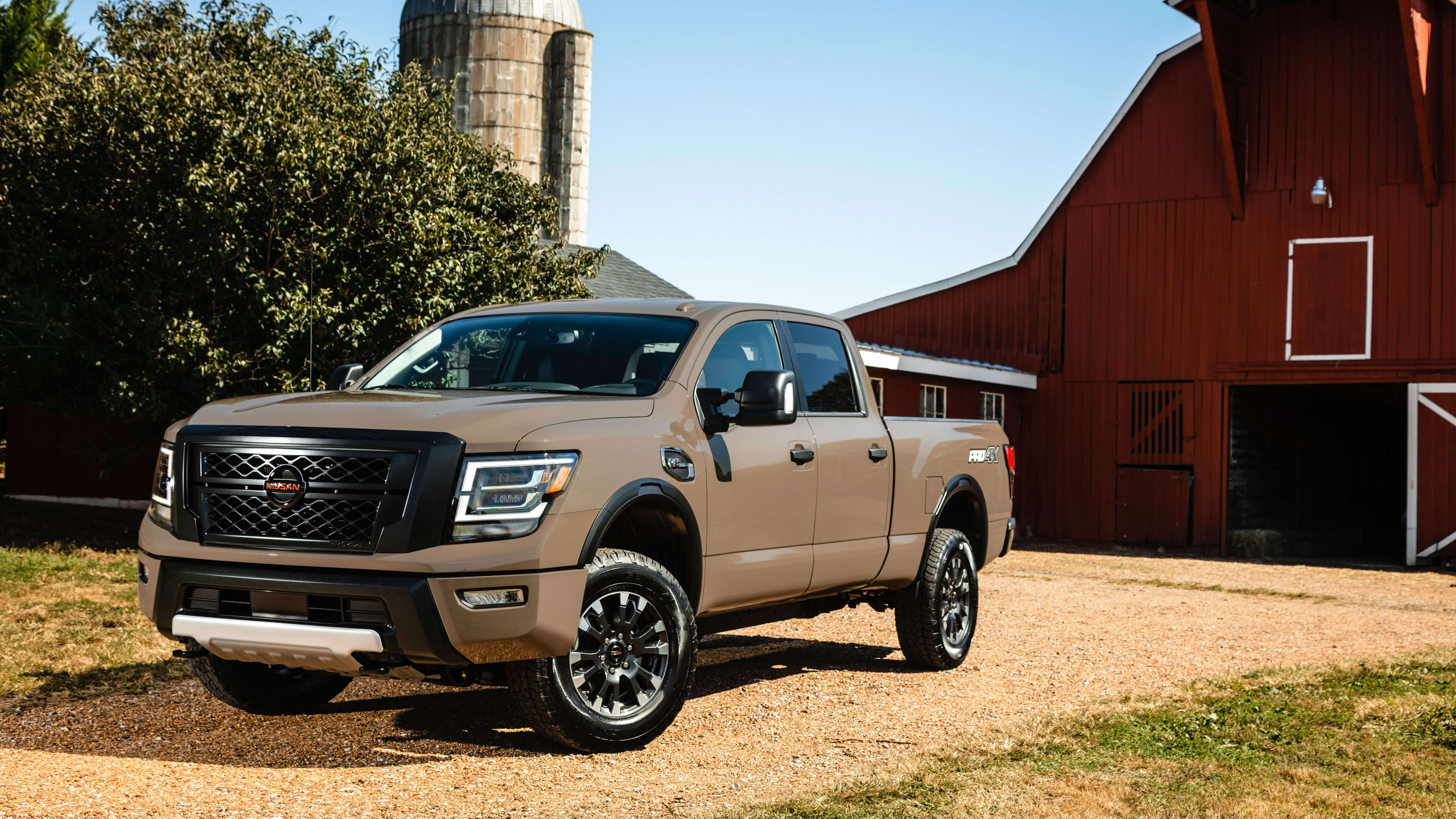 These Trucks Lose Nearly Half Their Value in 5 Years - Autoblog These Trucks Lose Nearly Half Their Value in 5 Years - Autoblog