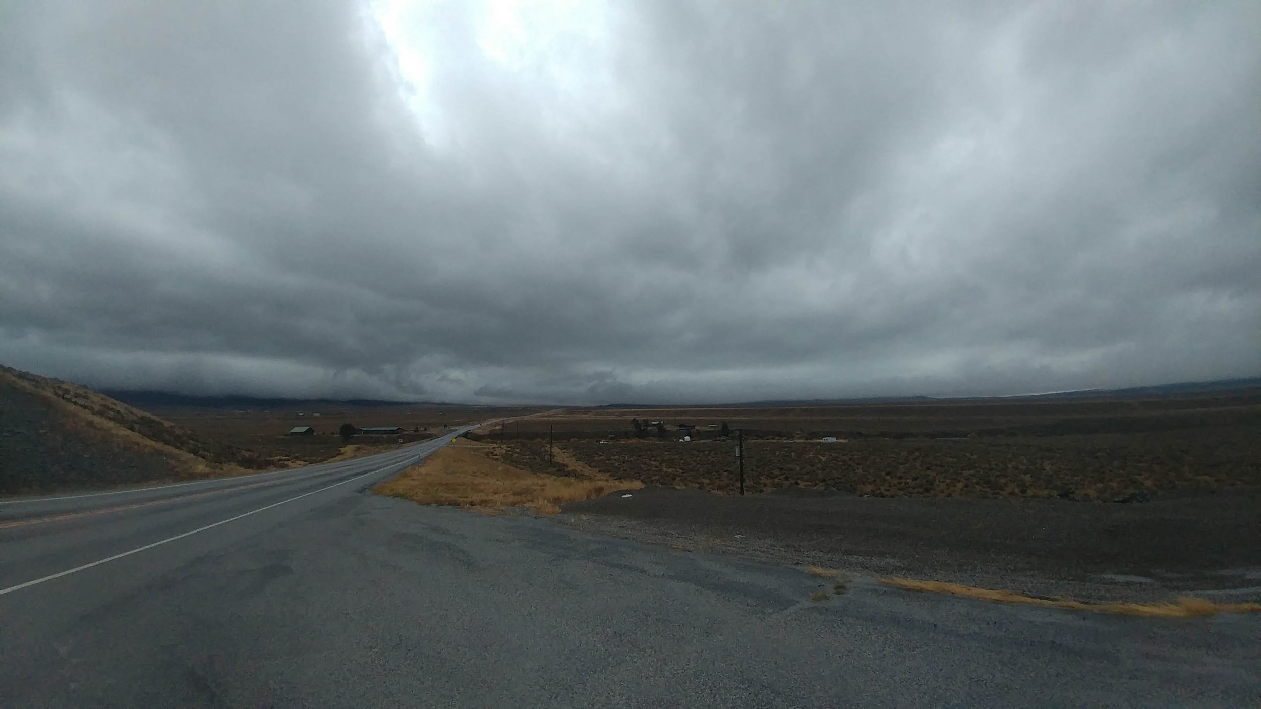 Arizona Legislators May Eliminate Rural Highway Speed Limits. Here’s ...