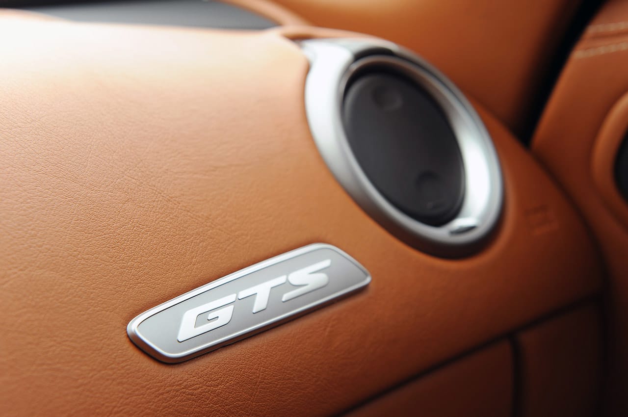 Dodge Viper to out-Hell the Hellcat with supercharged V10?