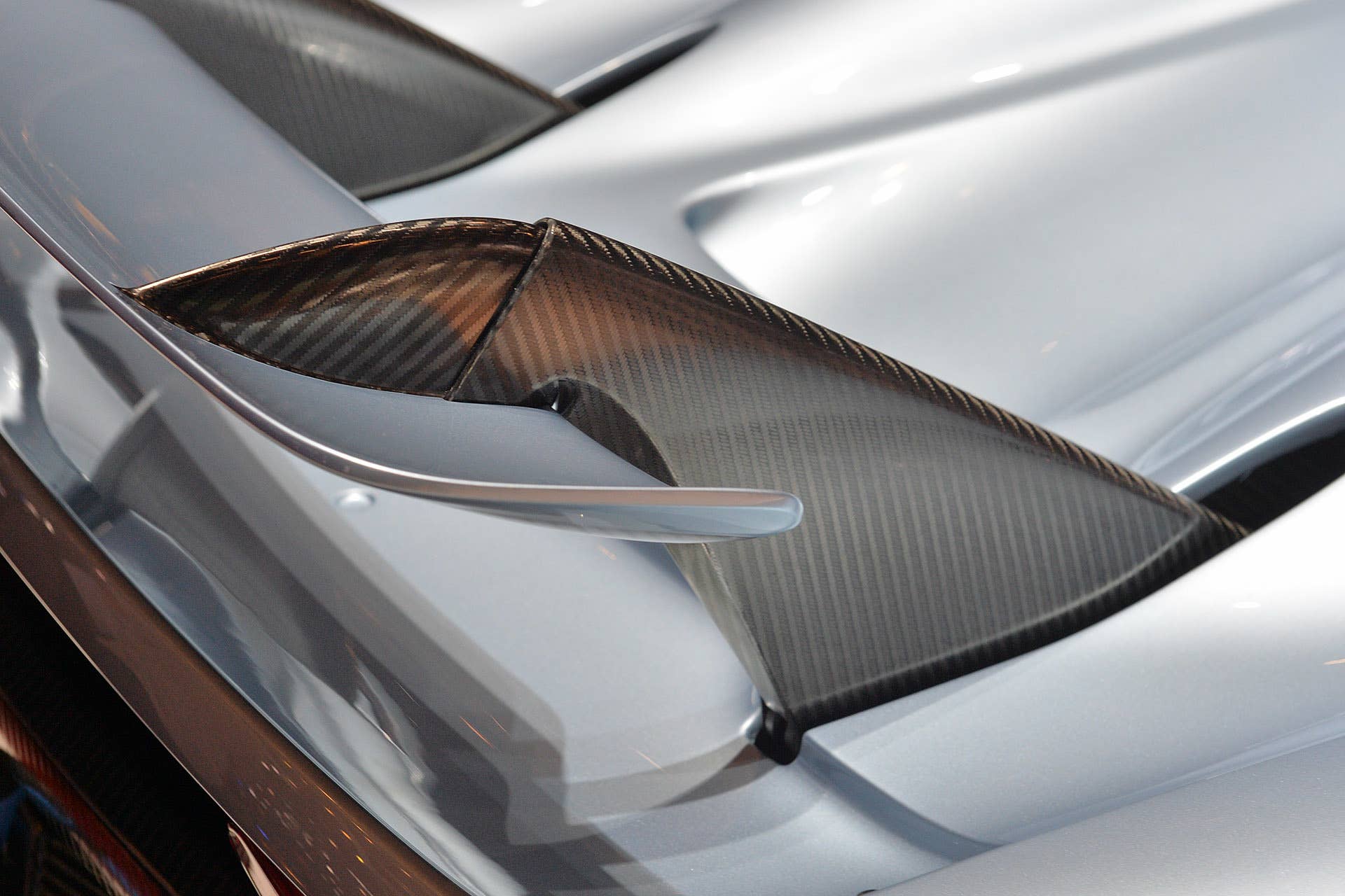 Koenigsegg wants to apply know-how to 'normal cars' - Autoblog