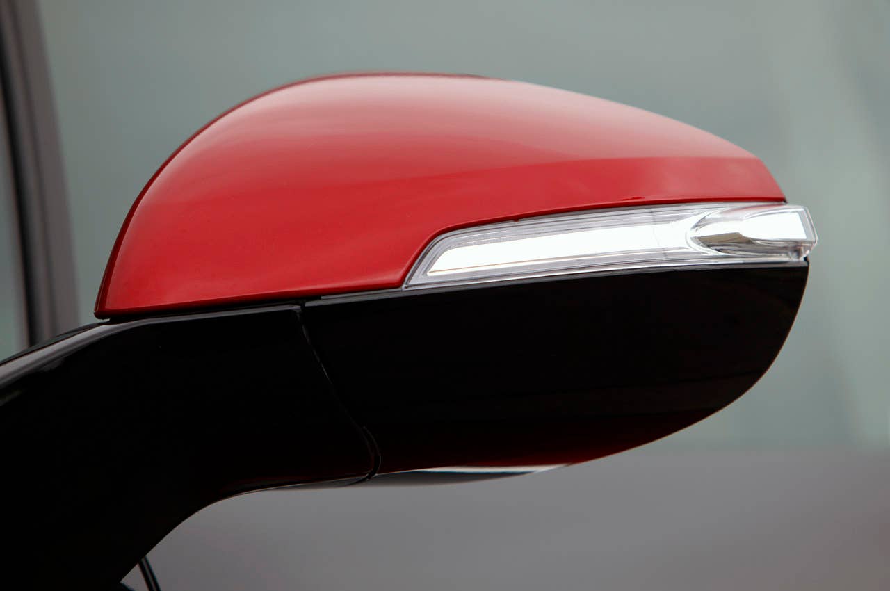 NHTSA releases Chevy Volt fire investigation details - Autoblog