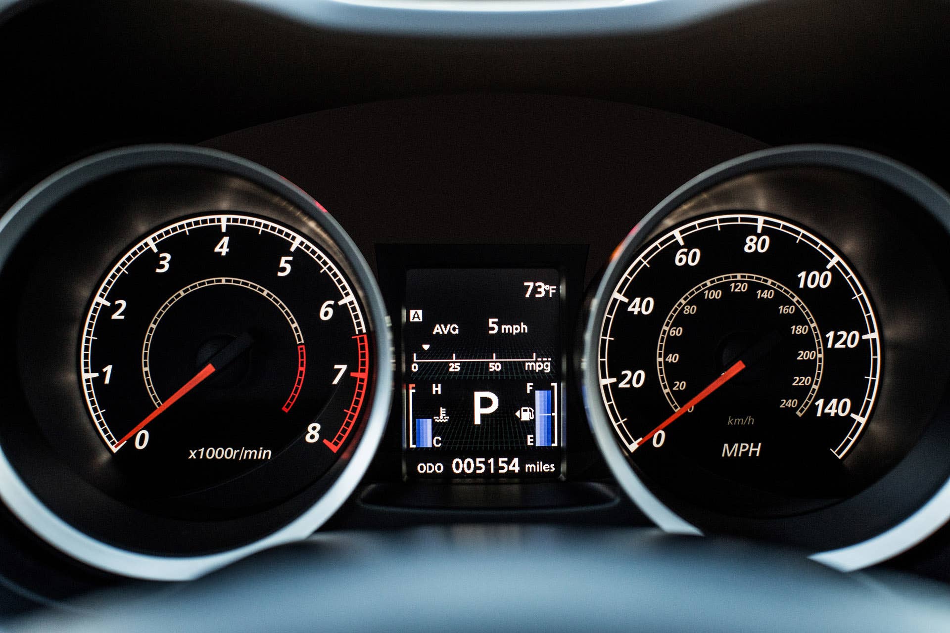 2016 Mitsubishi Lancer adds features, loses Ralliart