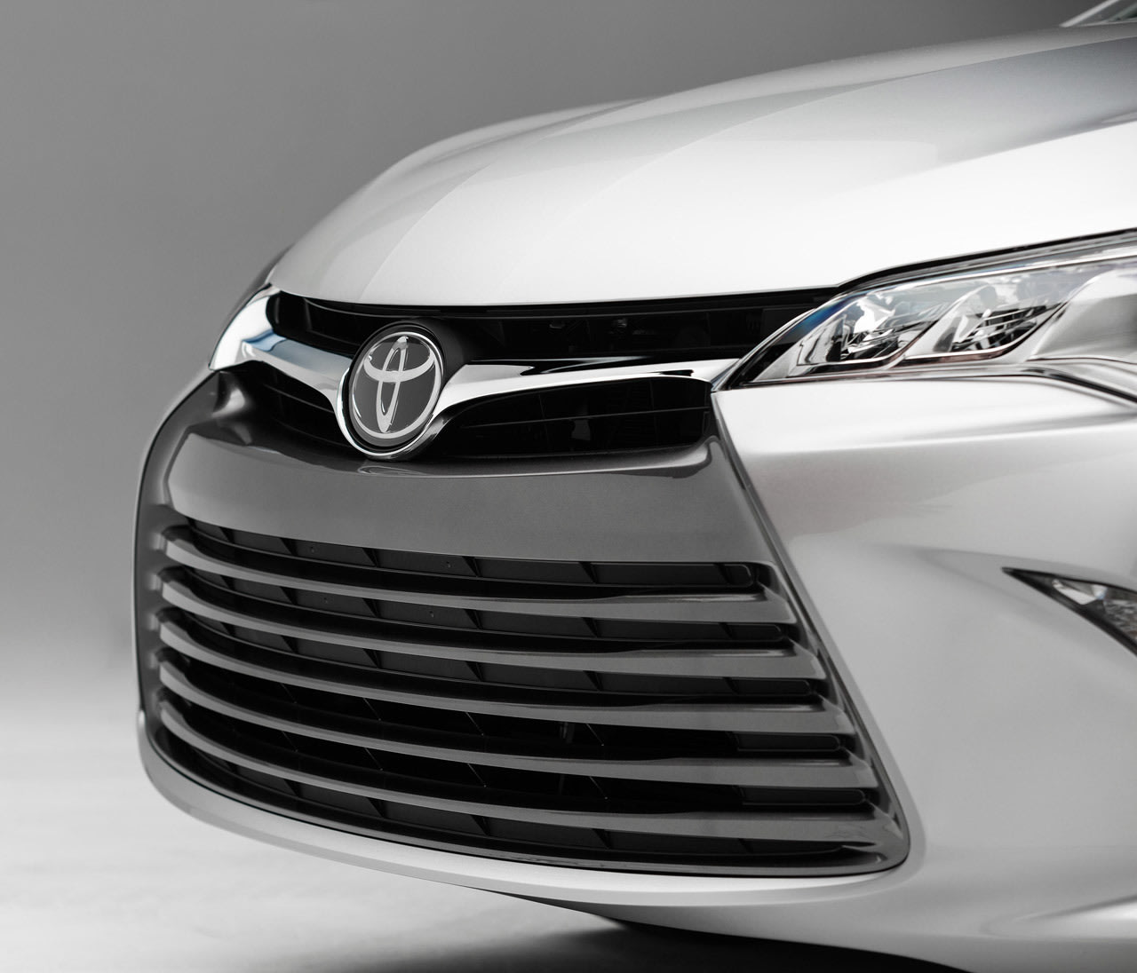 Toyota explains what names like Camry and Yaris mean - Autoblog