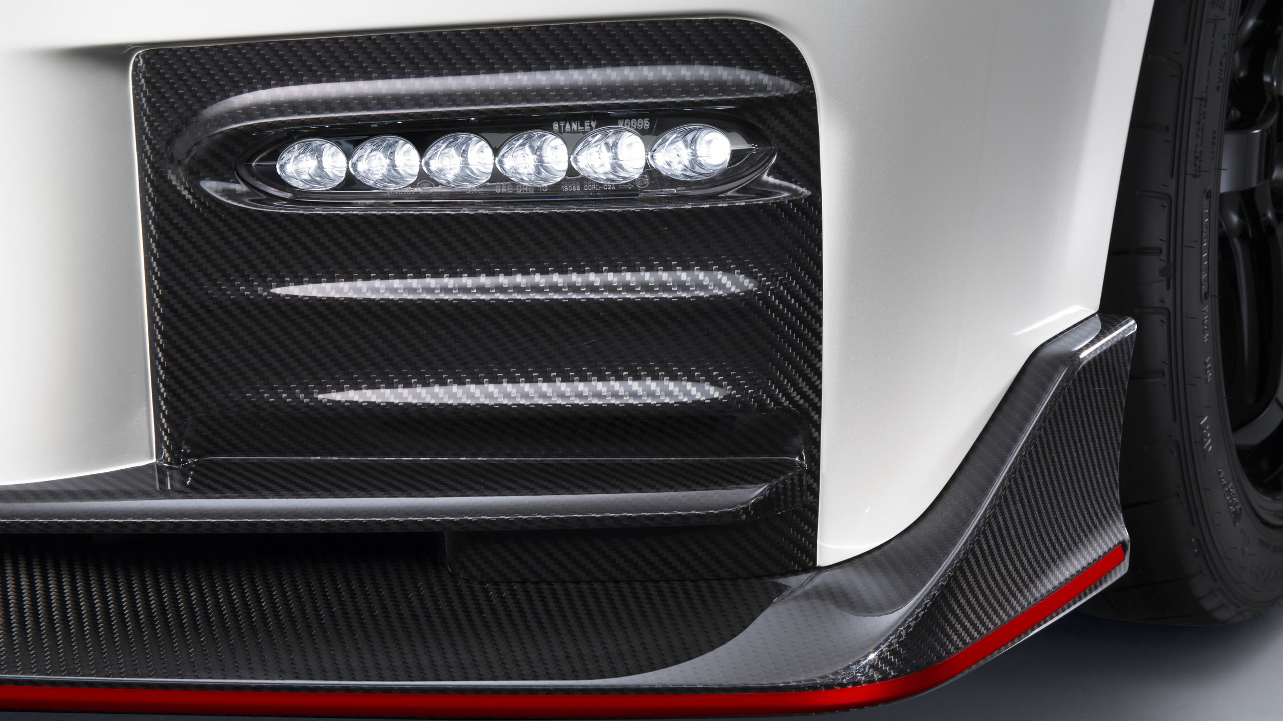 Nissan GT-R R35 (2009 - 2024) collectible buyer's guide, and specs ...