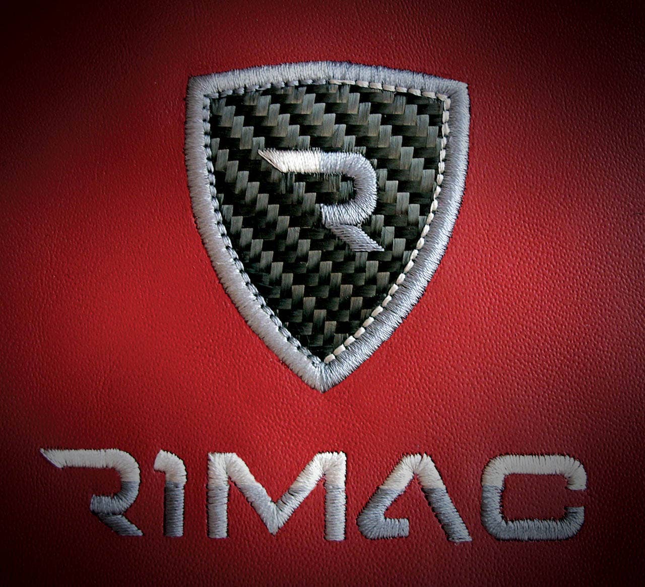 Rimac Concept_One shows up in Monaco with $980k sticker price [w/video ...