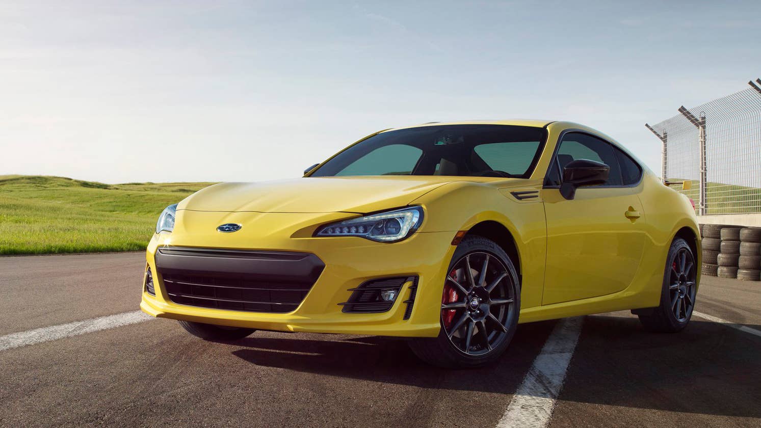 The Surprising Car Colors That Actually Make You Money (And the Ones ...