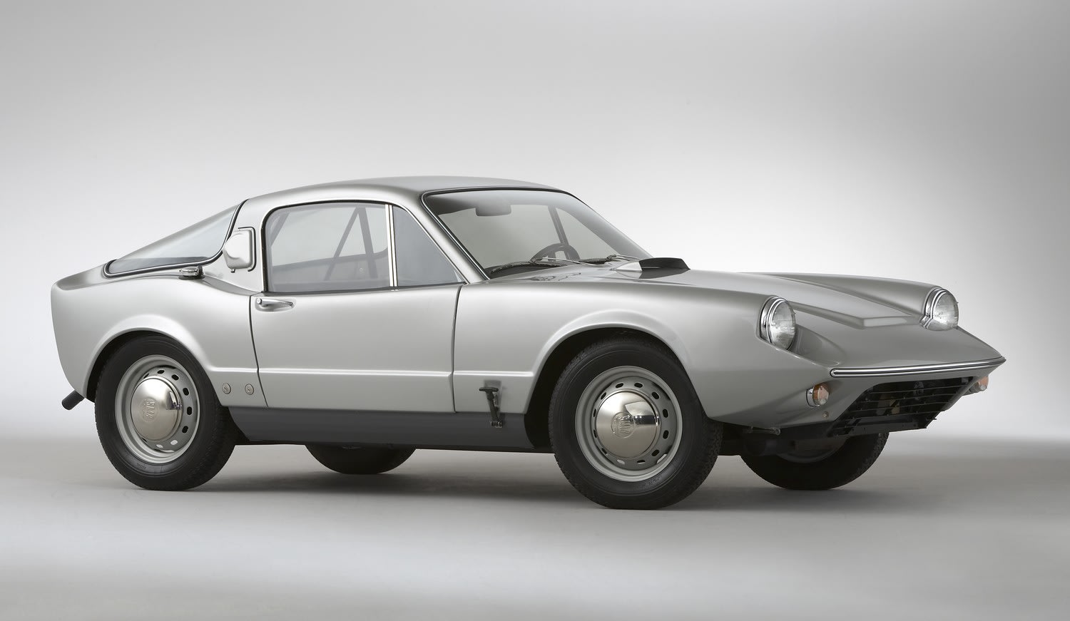Saab collection to be sold after all - the one in America - Autoblog