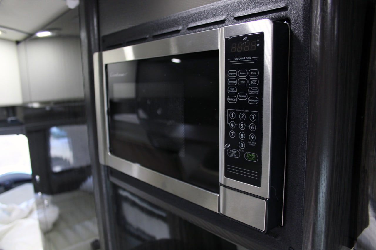 Why Smart Car Owners Are Putting Their Keys in Microwaves - Autoblog