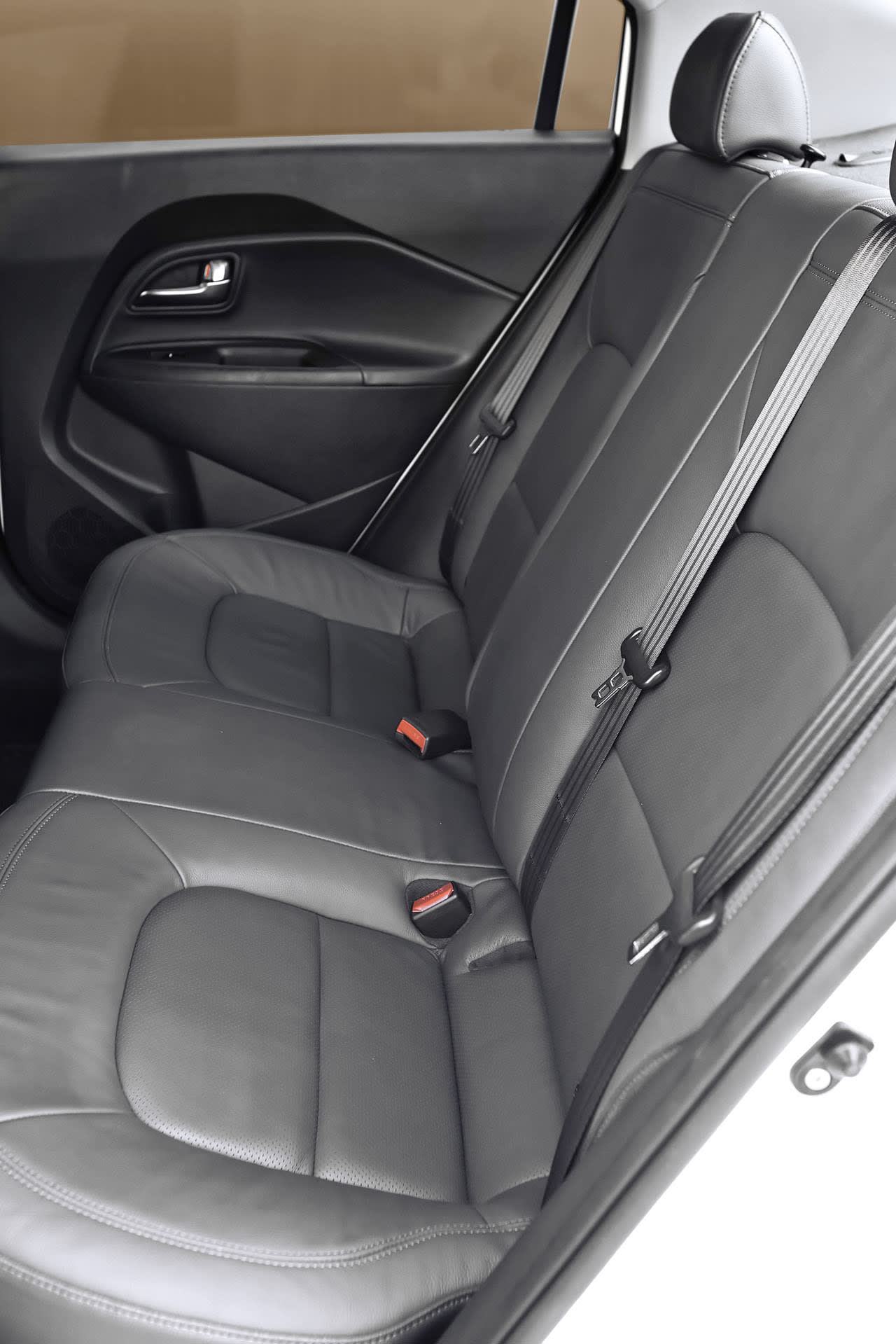 Kia Rio, Hyundai Accent and Chevy Sonic top Consumer Reports subcompact ...