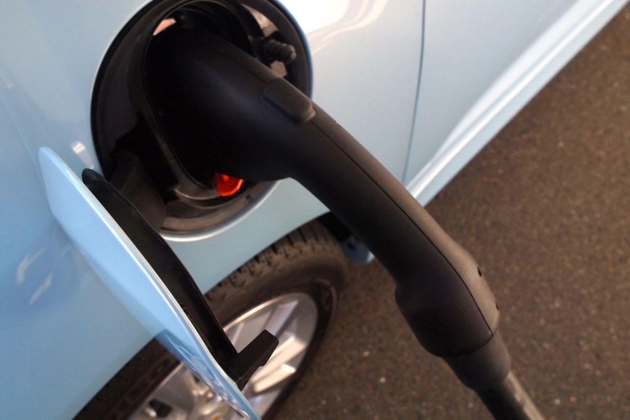 BMW Drops Killer X3 Lease Deal for June - Autoblog