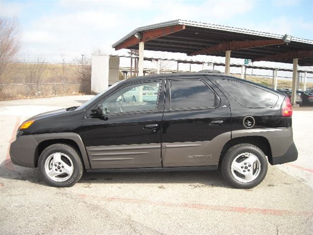 Our 6 favorite nicknames for the Tesla Cybertruck - Autoblog