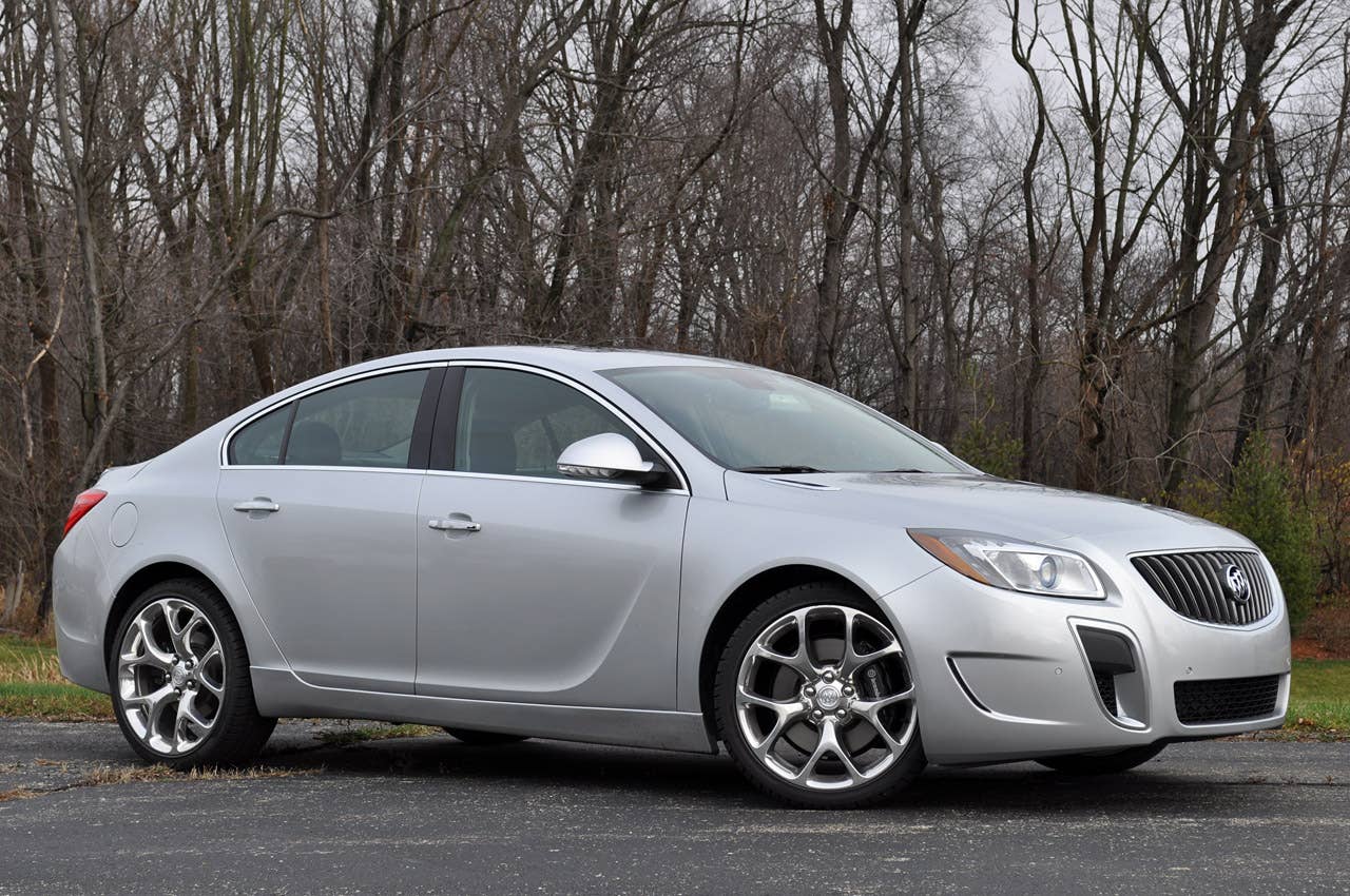 How European Stellantis Models Could Revive Dodge & Chrysler - Autoblog
