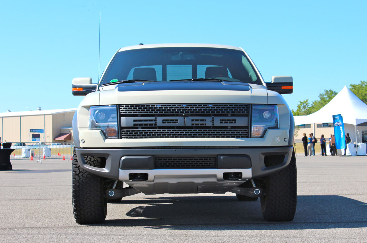 Trump’s Tariff Deal Gives Japanese Cars Edge Over European Competition ...