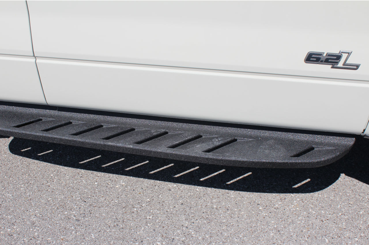 2013 Ford F-150 SVT Raptor goes beige brilliantly - Autoblog