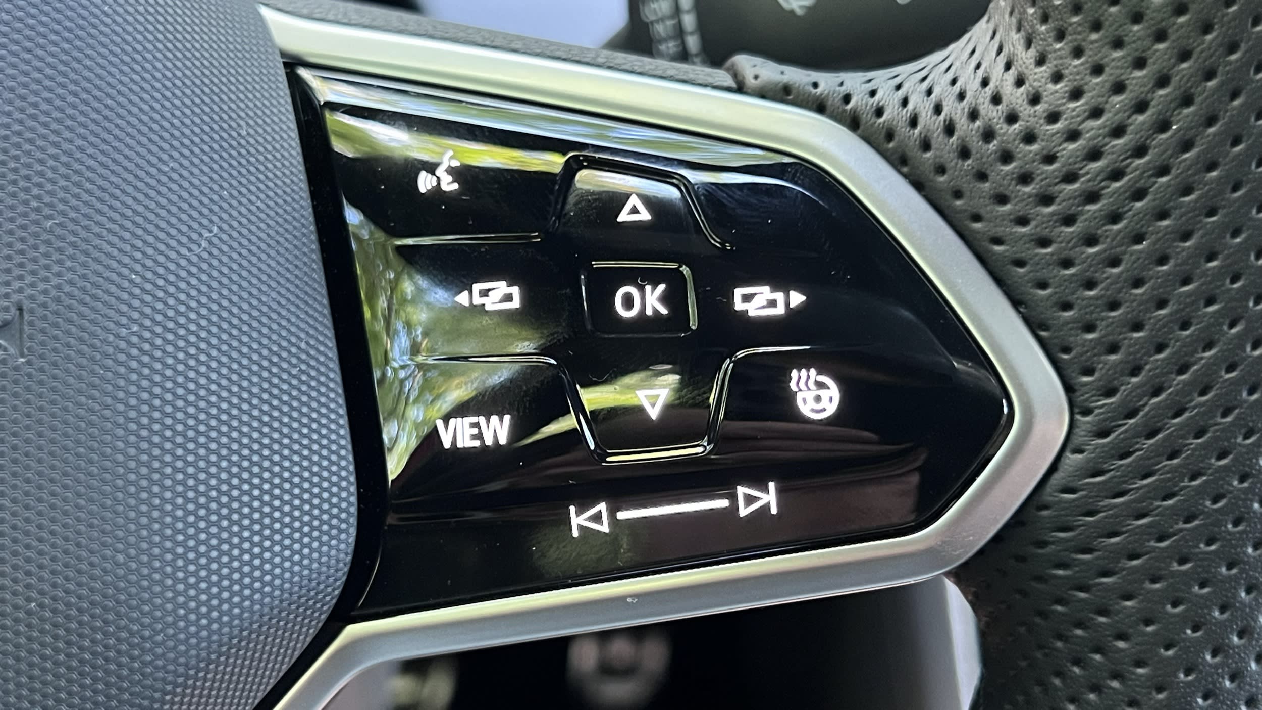 2025 Volkswagen Jetta First Drive Review: Get the GLI - Autoblog