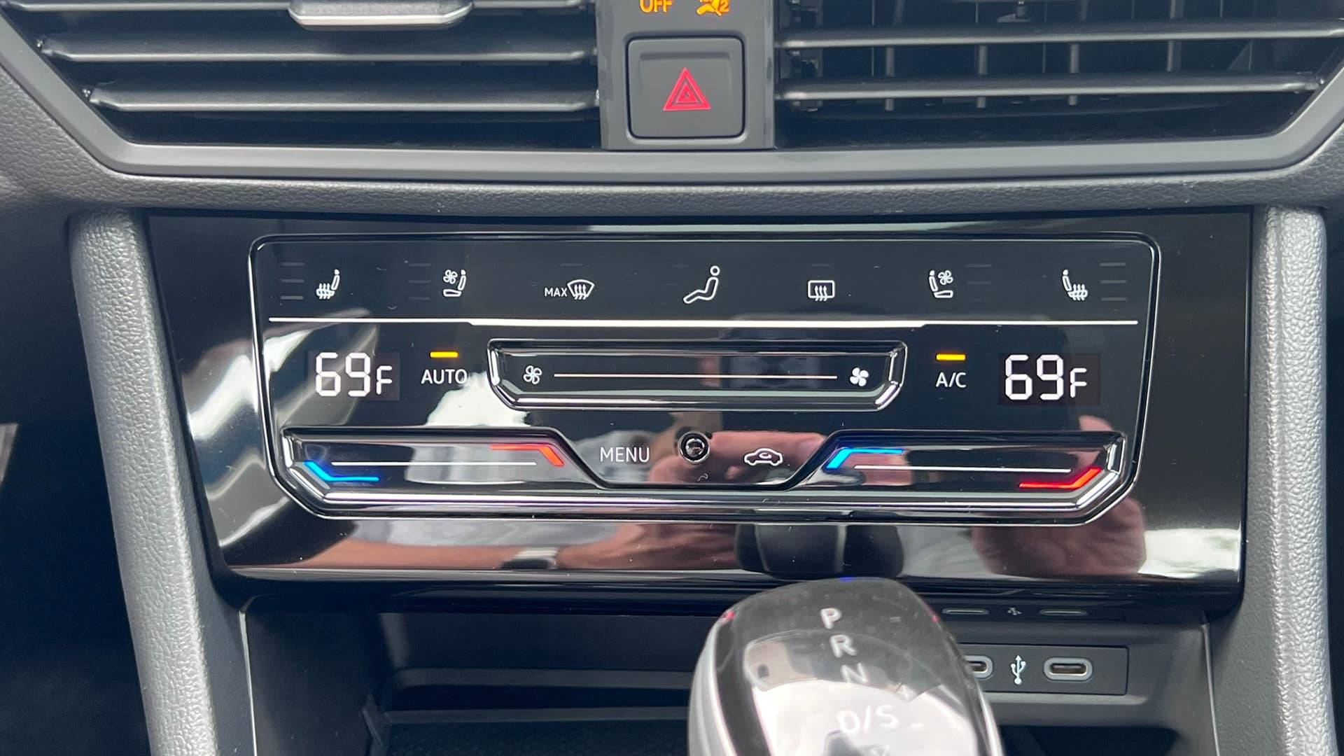2025 Volkswagen Jetta First Drive Review: Get the GLI - Autoblog