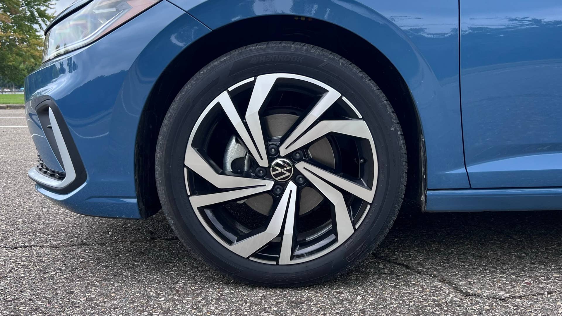 2025 Volkswagen Jetta First Drive Review: Get the GLI - Autoblog