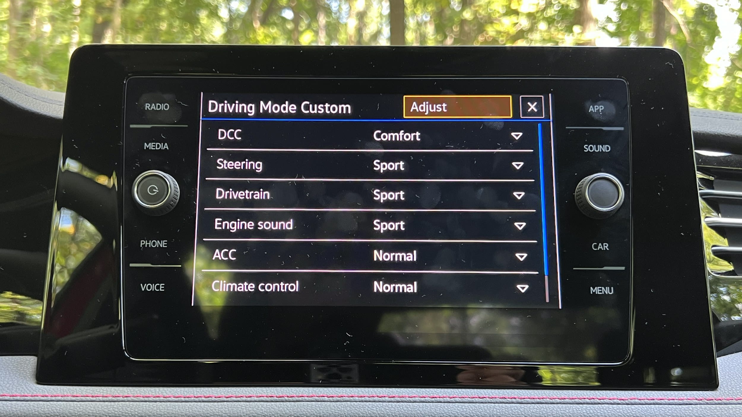 2025 Volkswagen Jetta First Drive Review: Get the GLI - Autoblog