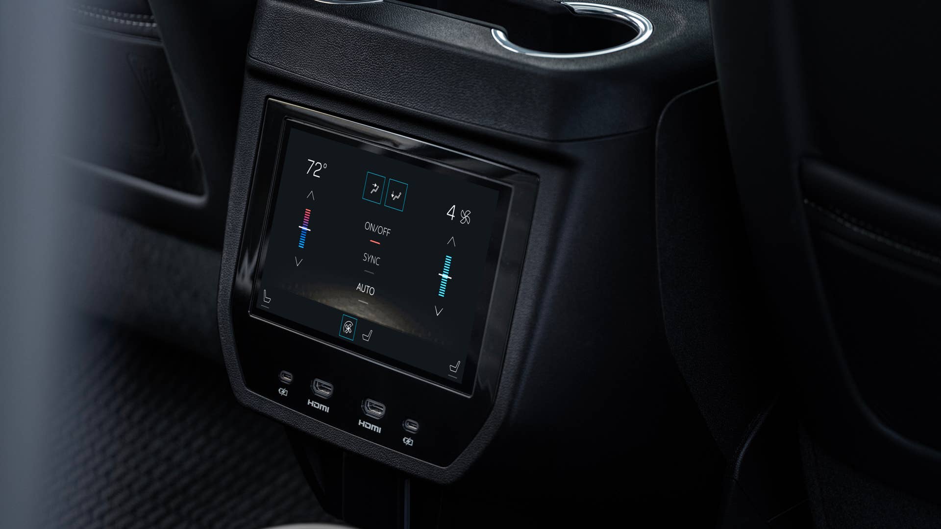 2025 GMC Yukon refreshed with a fresh look, more tech and lots more luxury