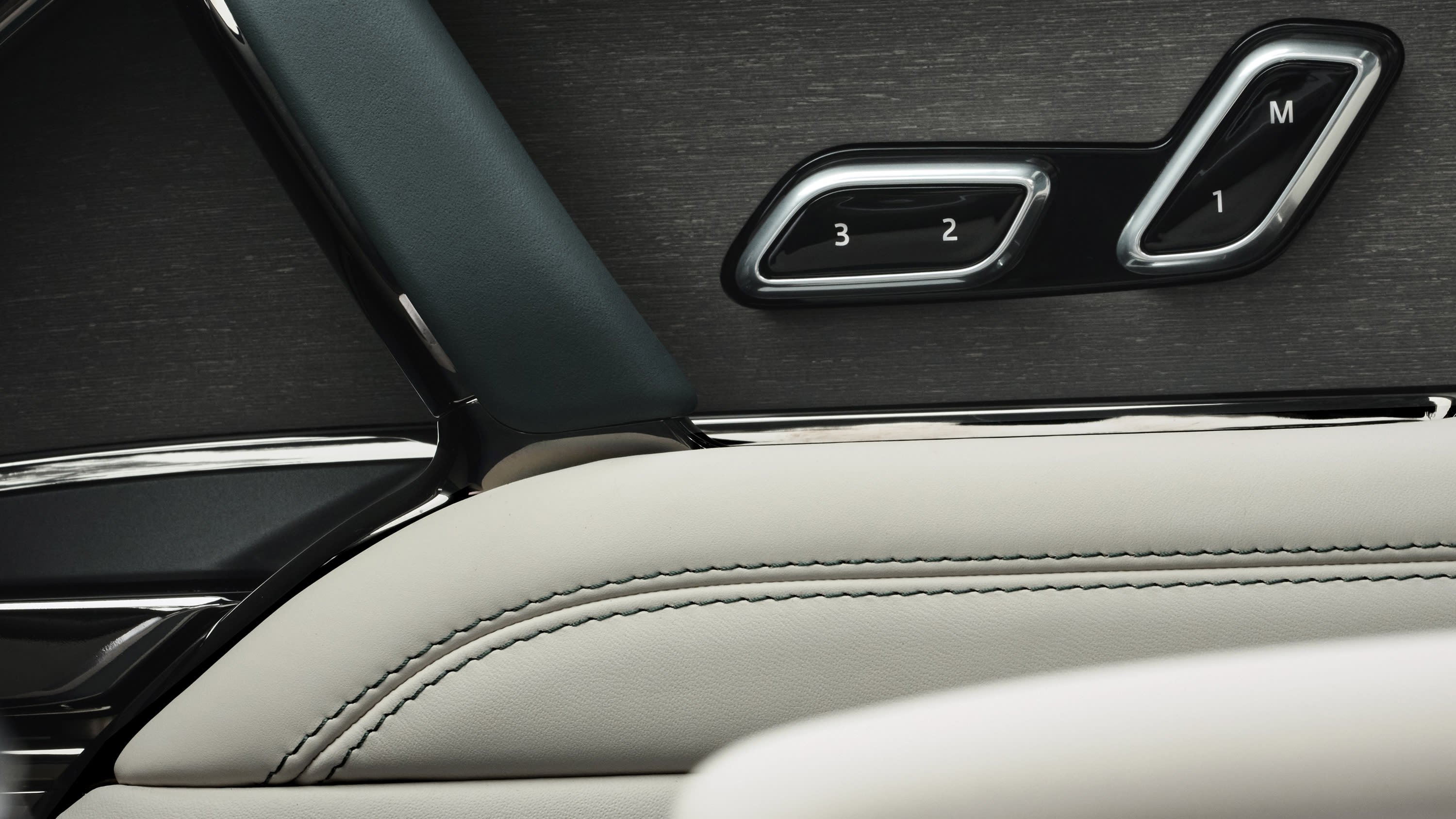 2024 Range Rover SV Carmel Edition is a third consecutive tribute to ...