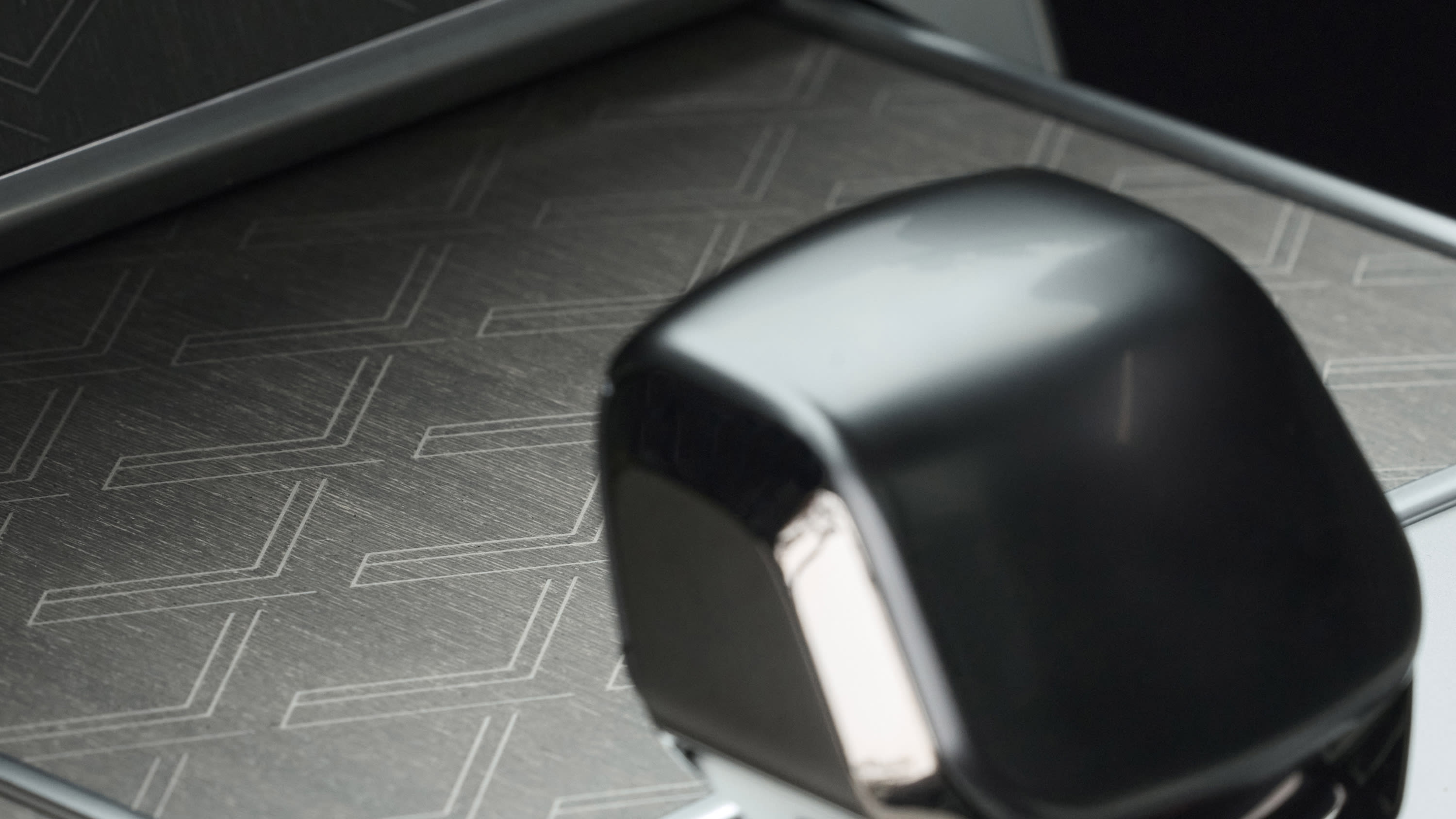 2024 Range Rover SV Carmel Edition is a third consecutive tribute to ...