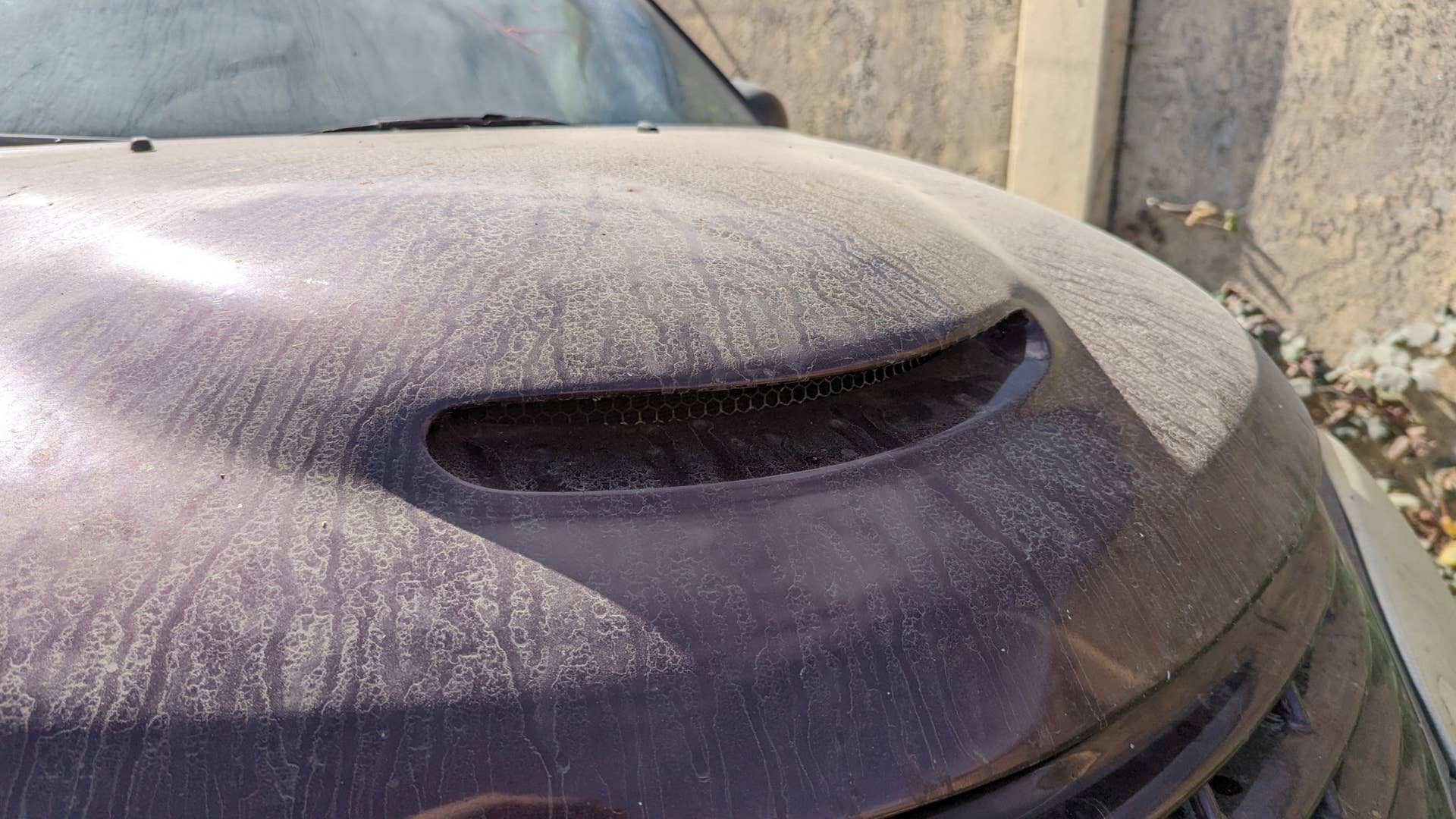 Junkyard Gem: 2002 Chrysler PT Cruiser Limited Edition - Autoblog