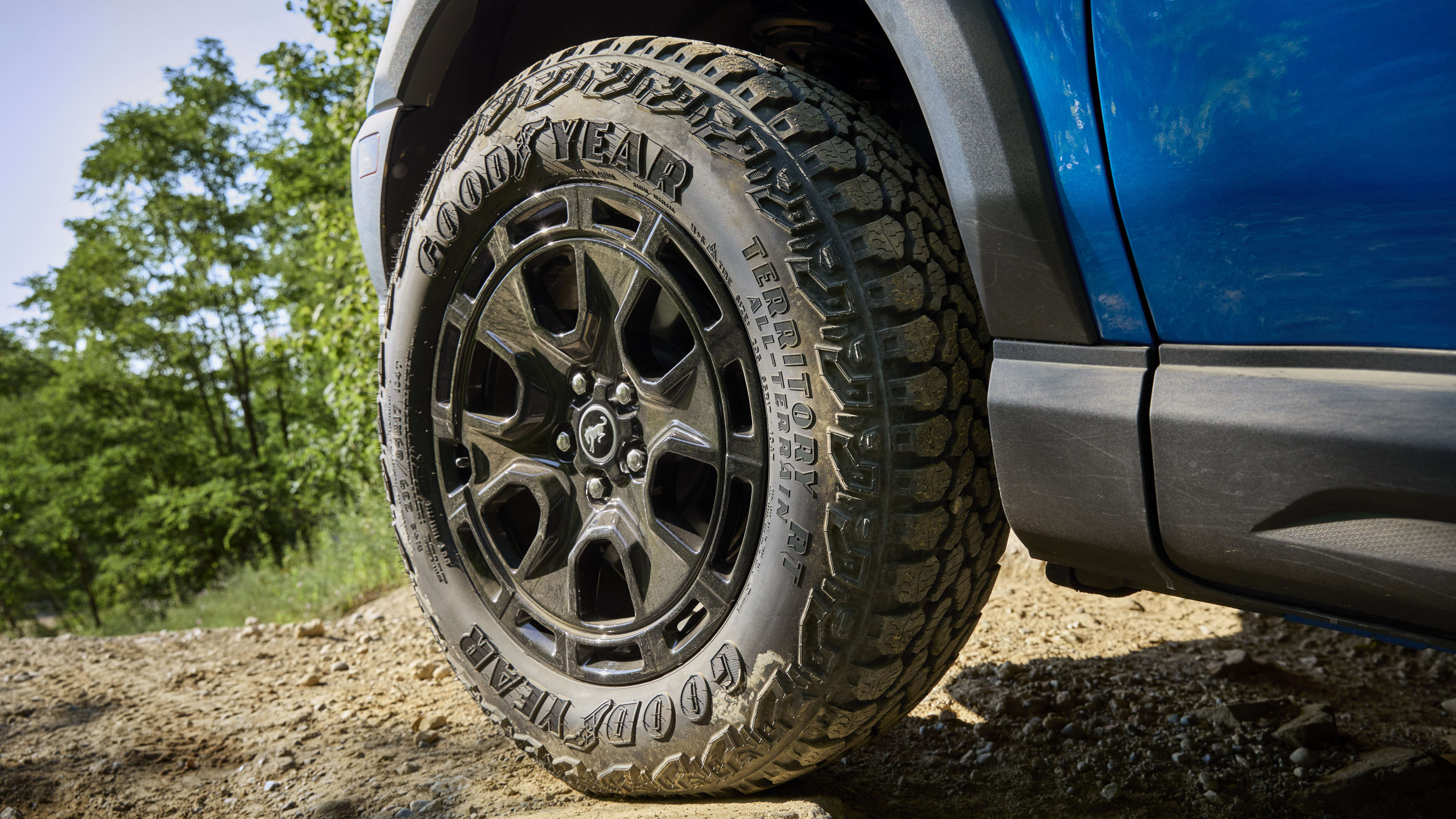 2025 Ford Bronco Sport: 7 reasons to love it, 3 reasons to think twice ...