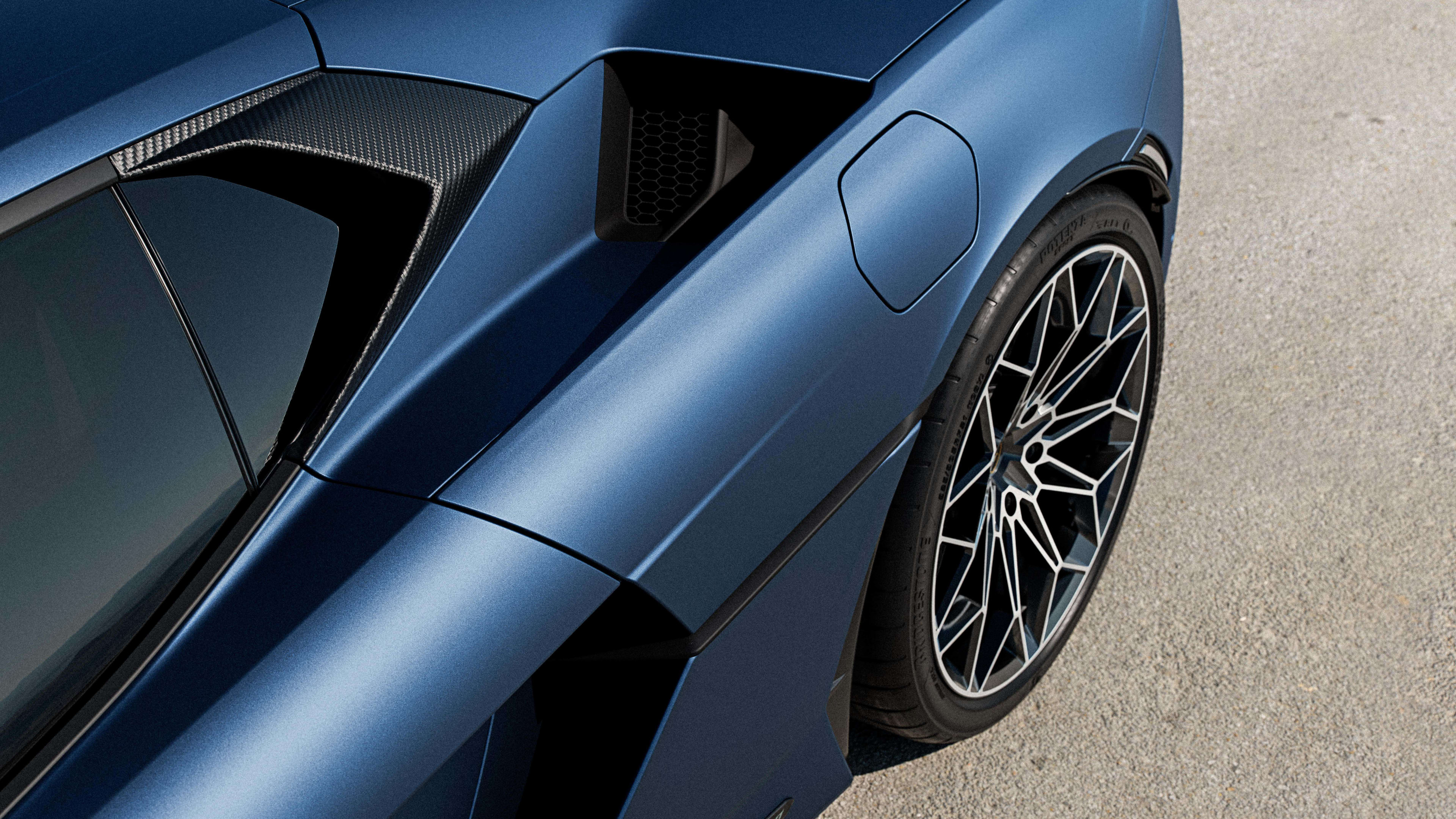 Lamborghini Temerario price list with options invites you to dream big ...