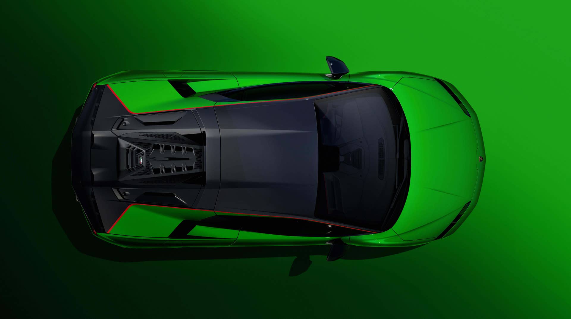 Lamborghini Temerario price list with options invites you to dream big ...